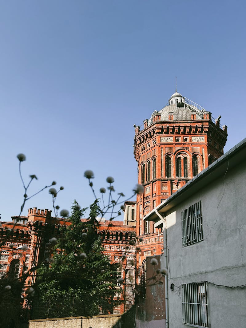 Observatory Dome Photos, Download The BEST Free Observatory Dome Stock ...