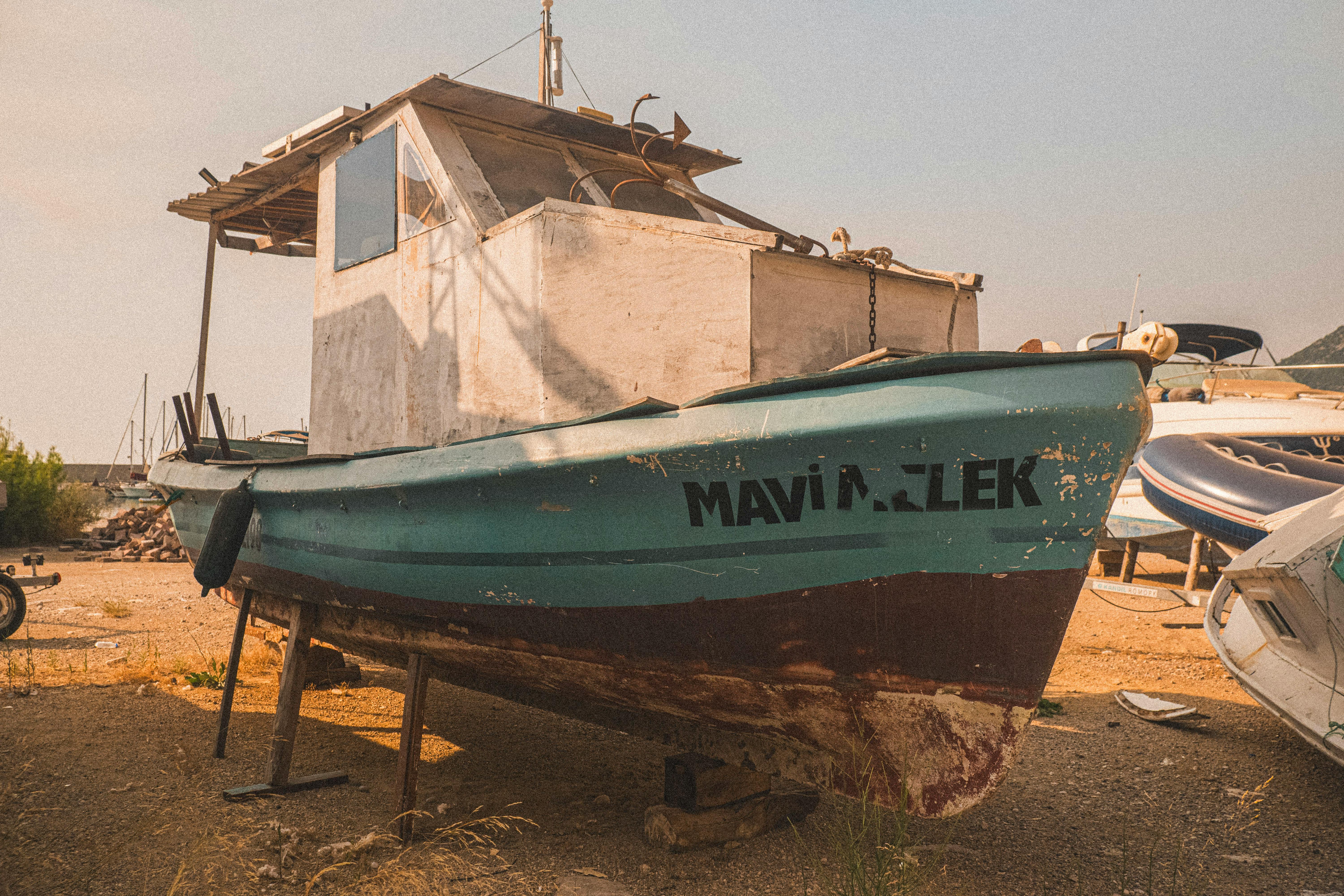 Avrupalı+Jigolo+Izle Photos, Download The BEST Free Avrupalı+Jigolo ...