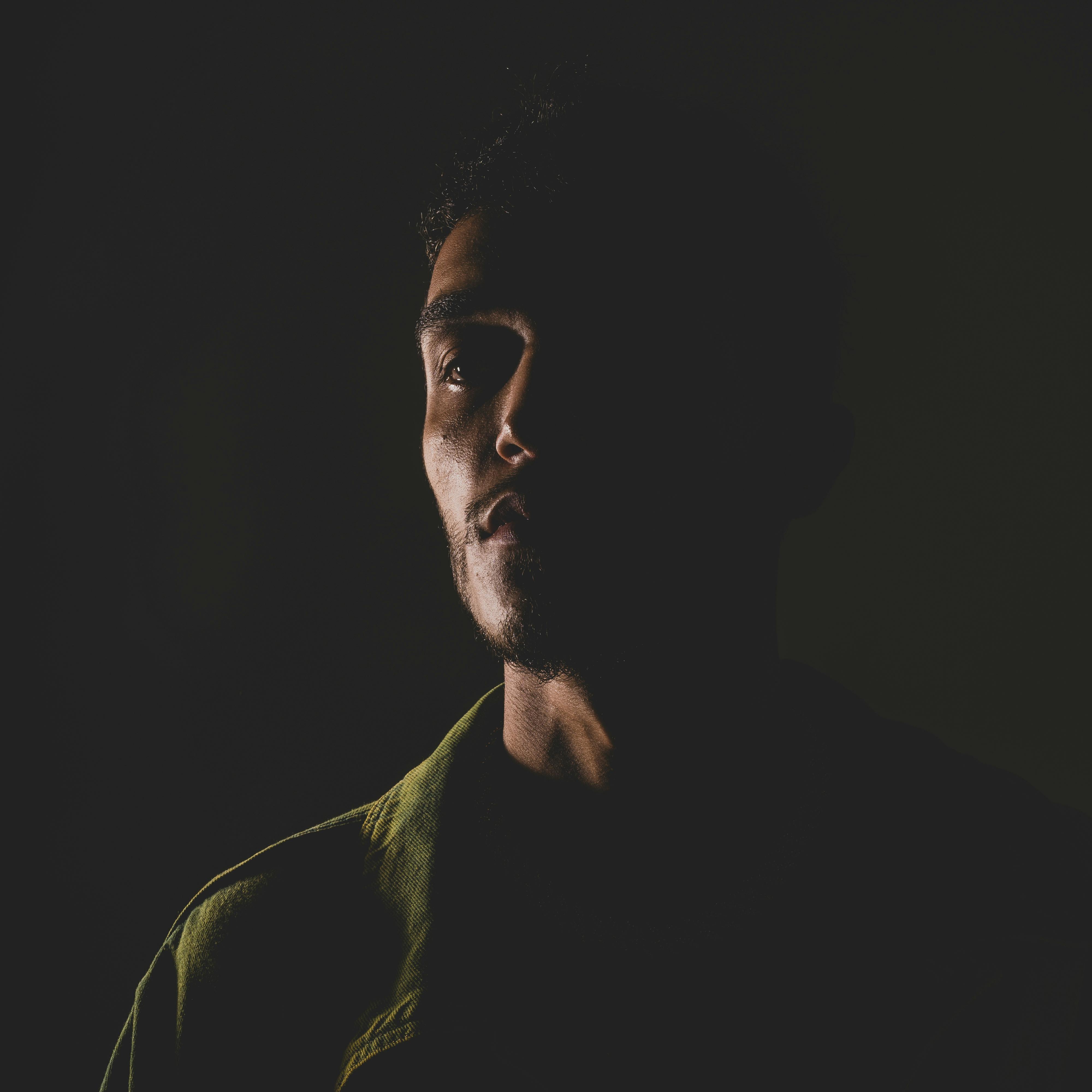 Outline Art Photos, Download The BEST Free Outline Art Stock Photos ...