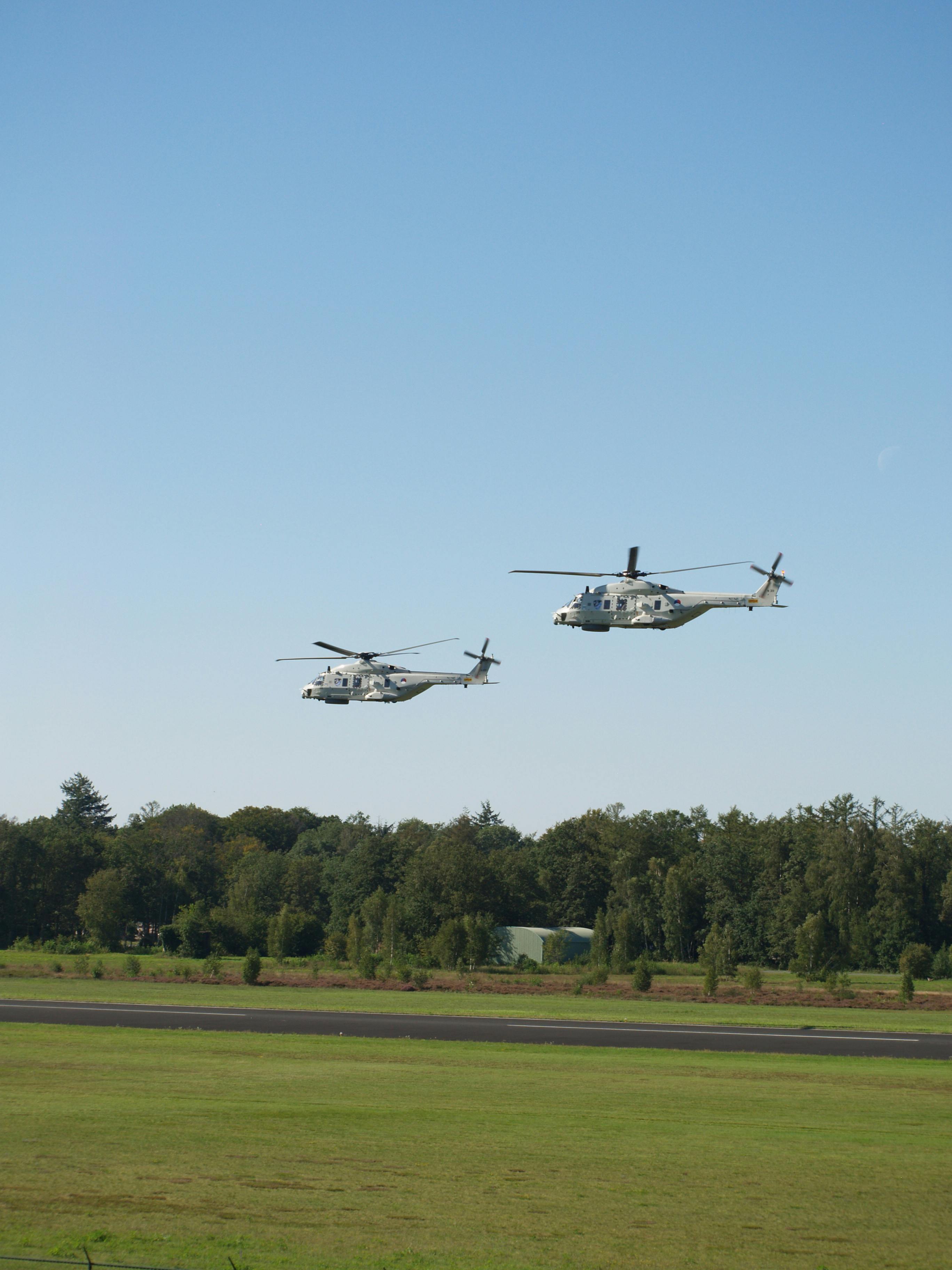 Offshore Helicopters Photos, Download The BEST Free Offshore ...