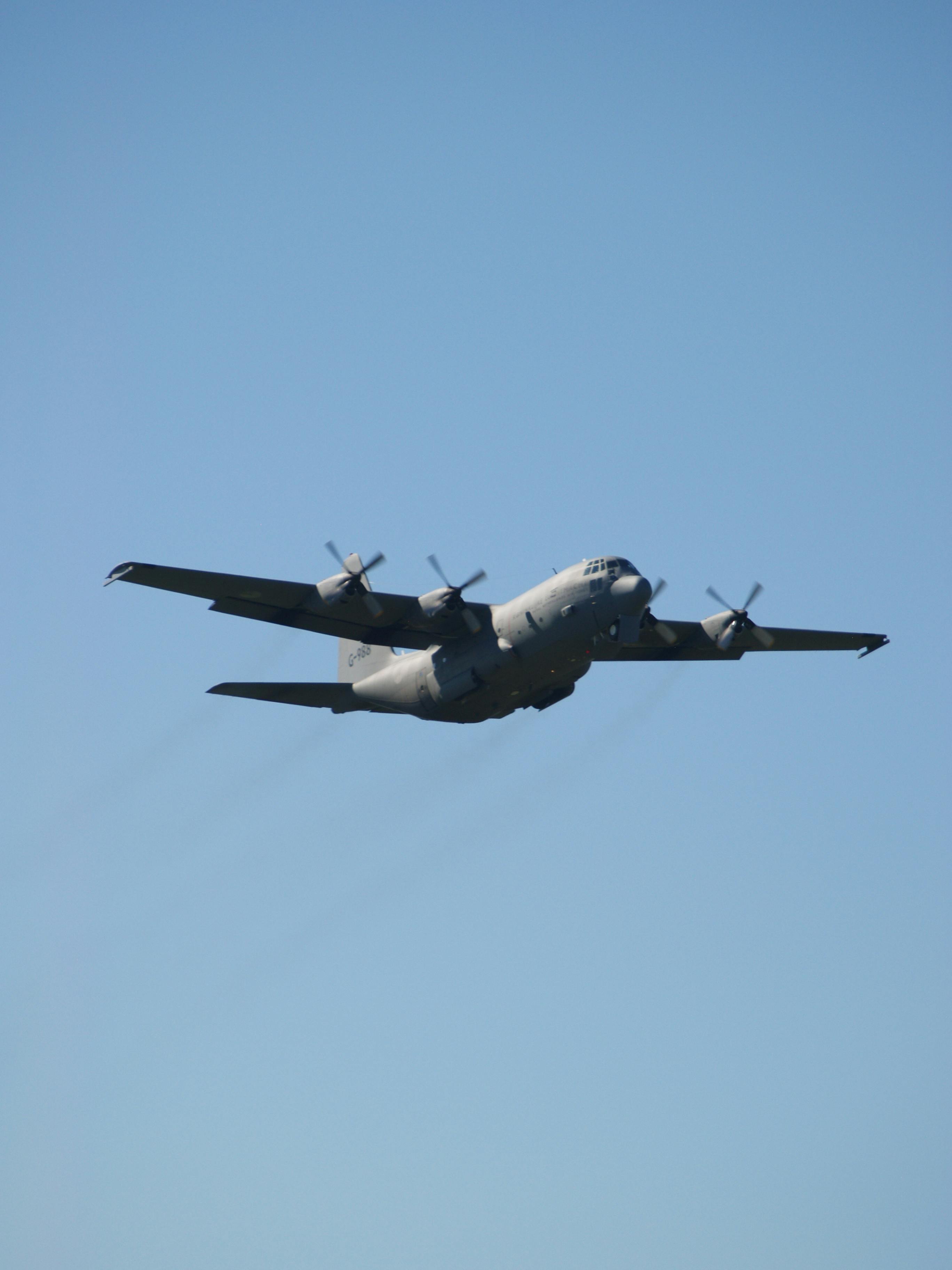 European Airframe Photos, Download The BEST Free European Airframe ...