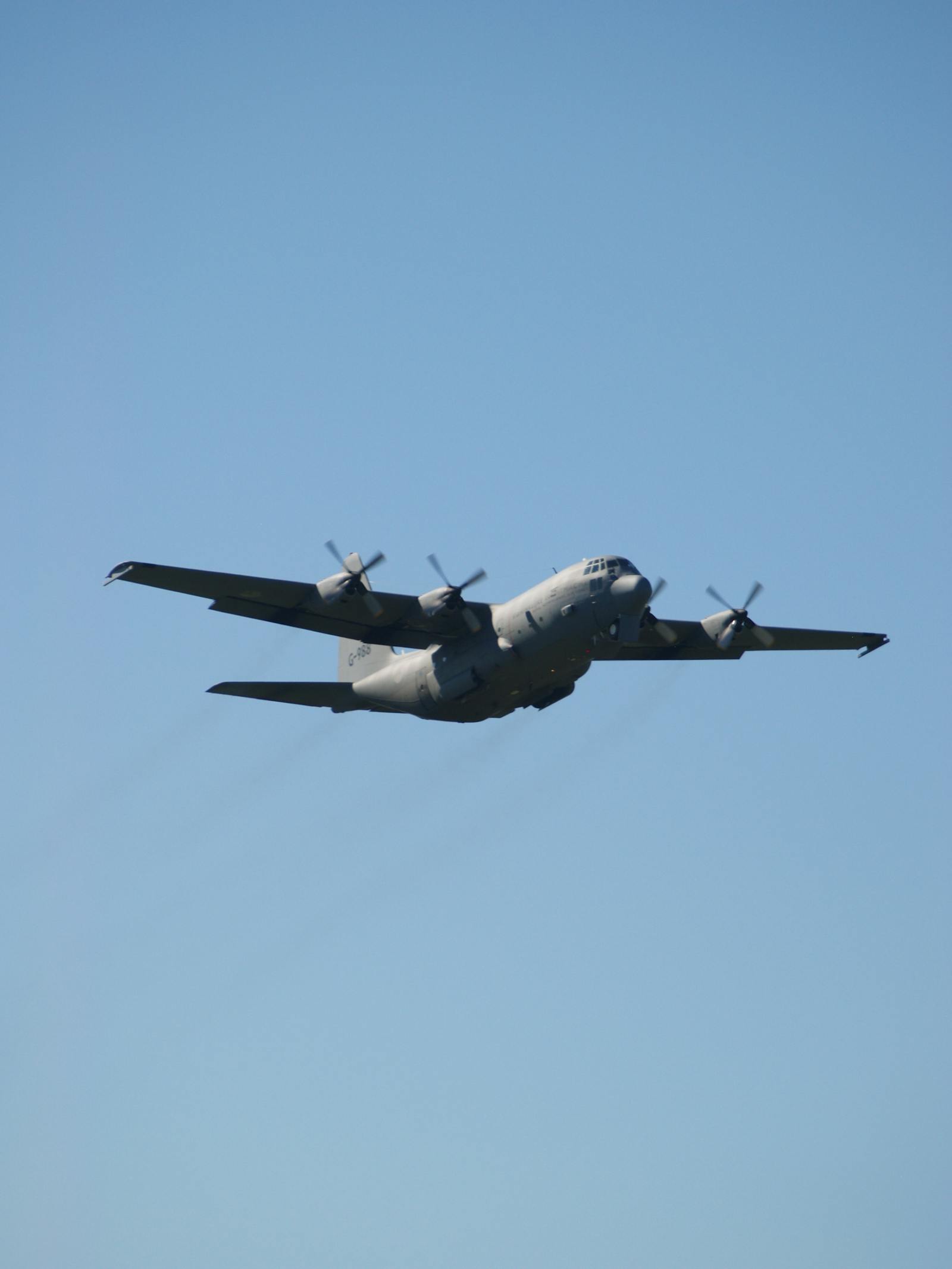 Air Craft Photos, Download The BEST Free Air Craft Stock Photos & HD Images