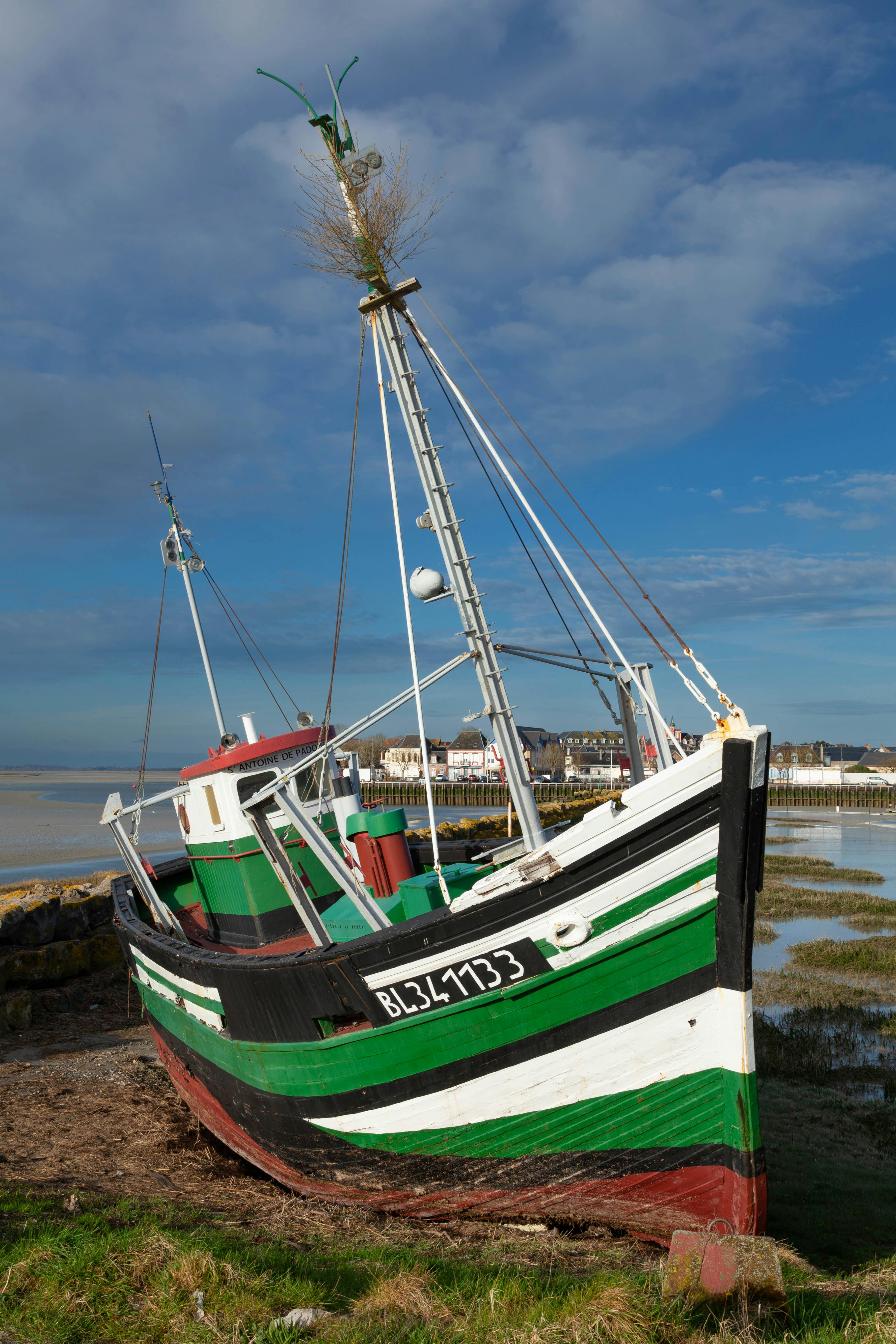 Vessel Photos, Download The BEST Free Vessel Stock Photos & HD Images