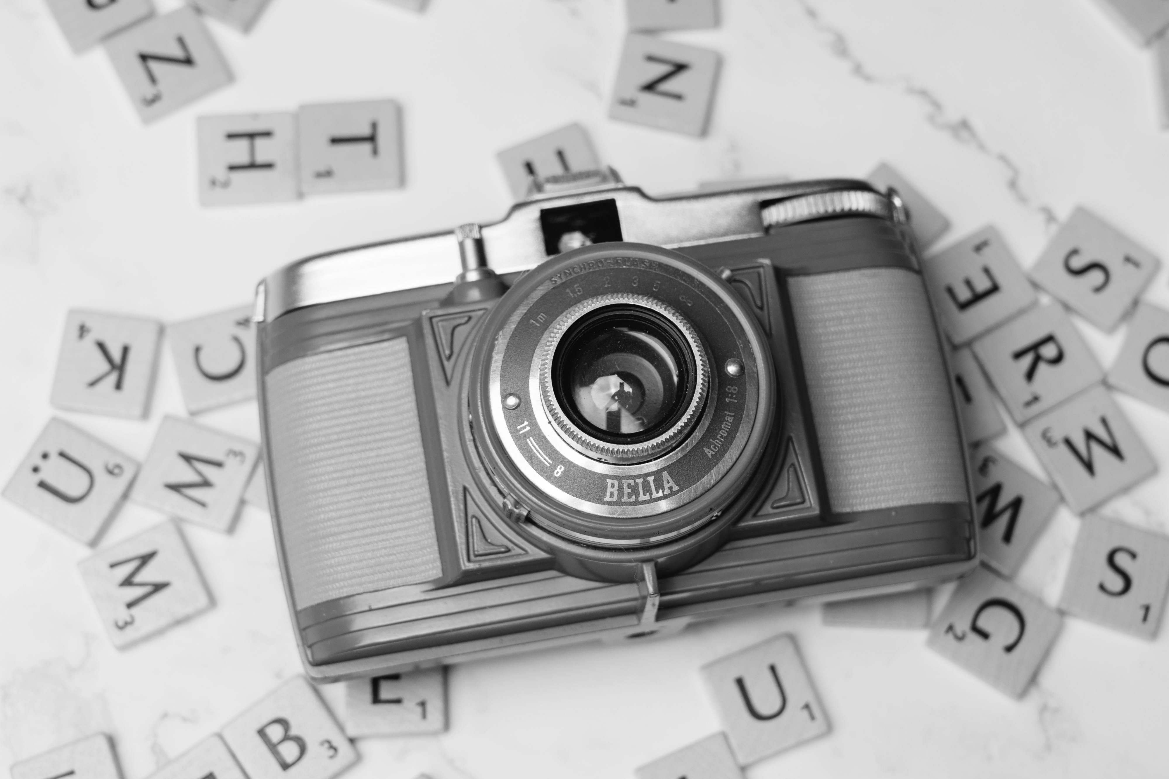 Photography Props Photos, Download The BEST Free Photography Props ...