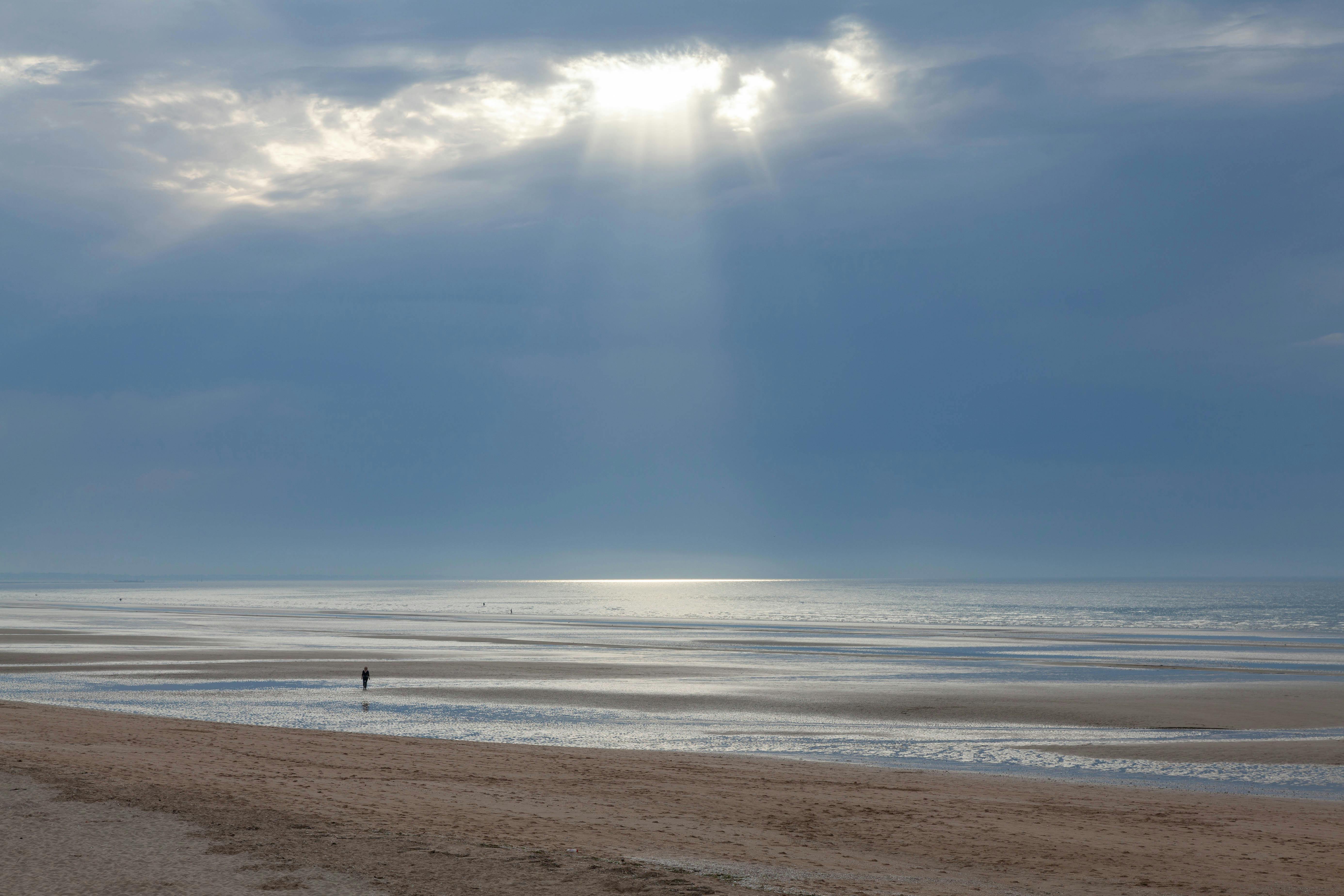 8.225+ Fotos y Imágenes de Soledad Gratis · Banco de Fotos Gratis