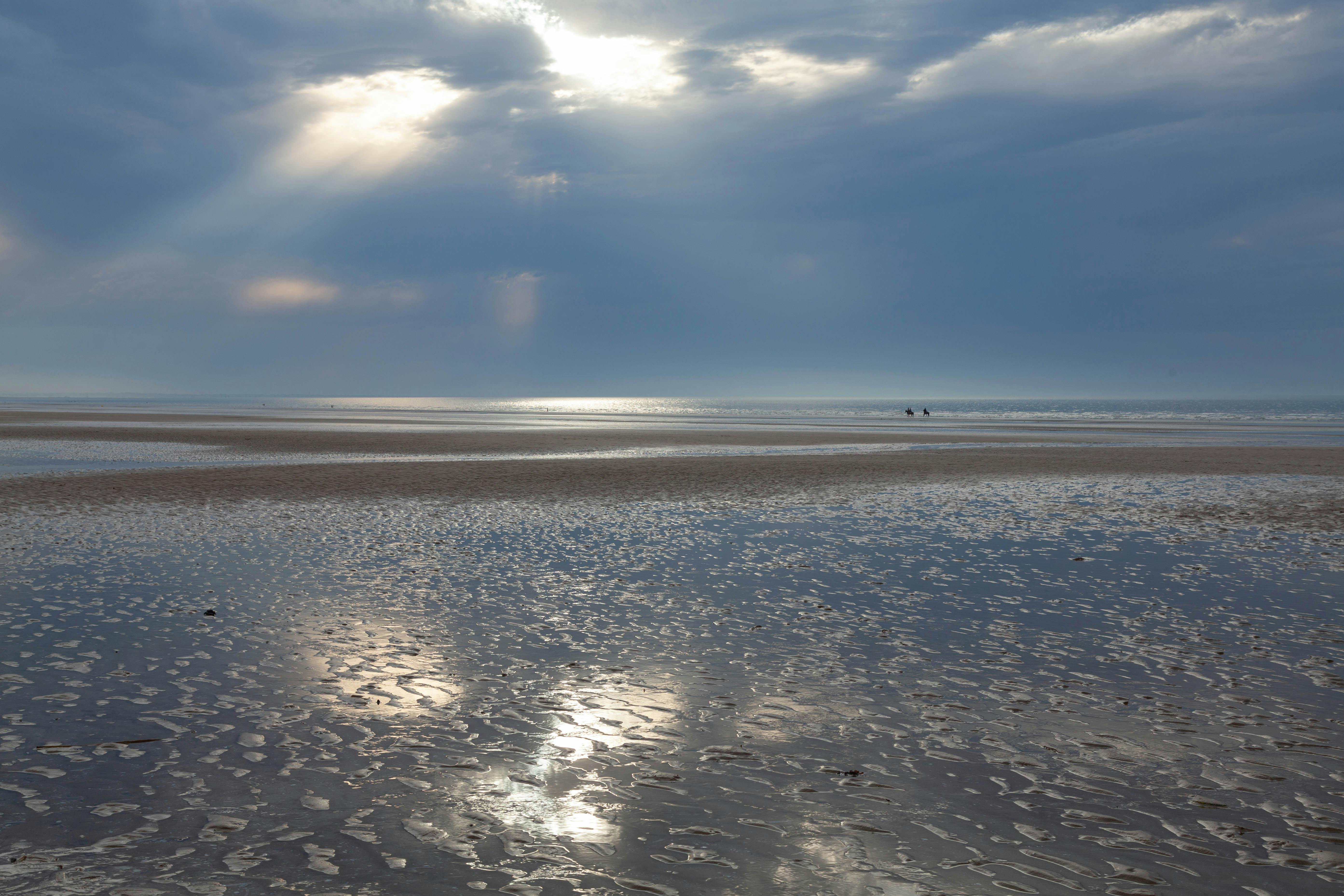 Soleil Photos, Download The BEST Free Soleil Stock Photos & HD Images