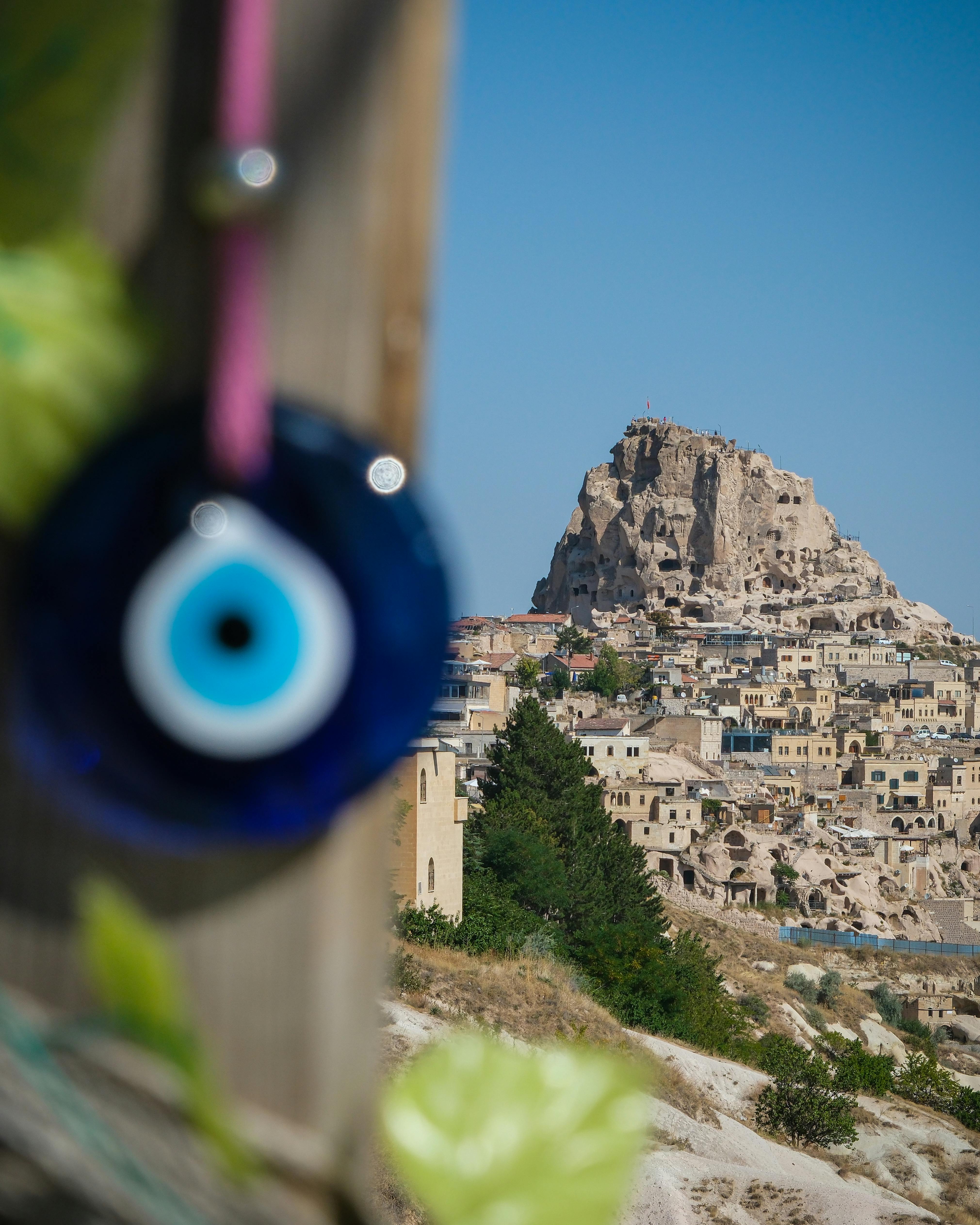 Nazare Photos, Download The BEST Free Nazare Stock Photos & HD Images