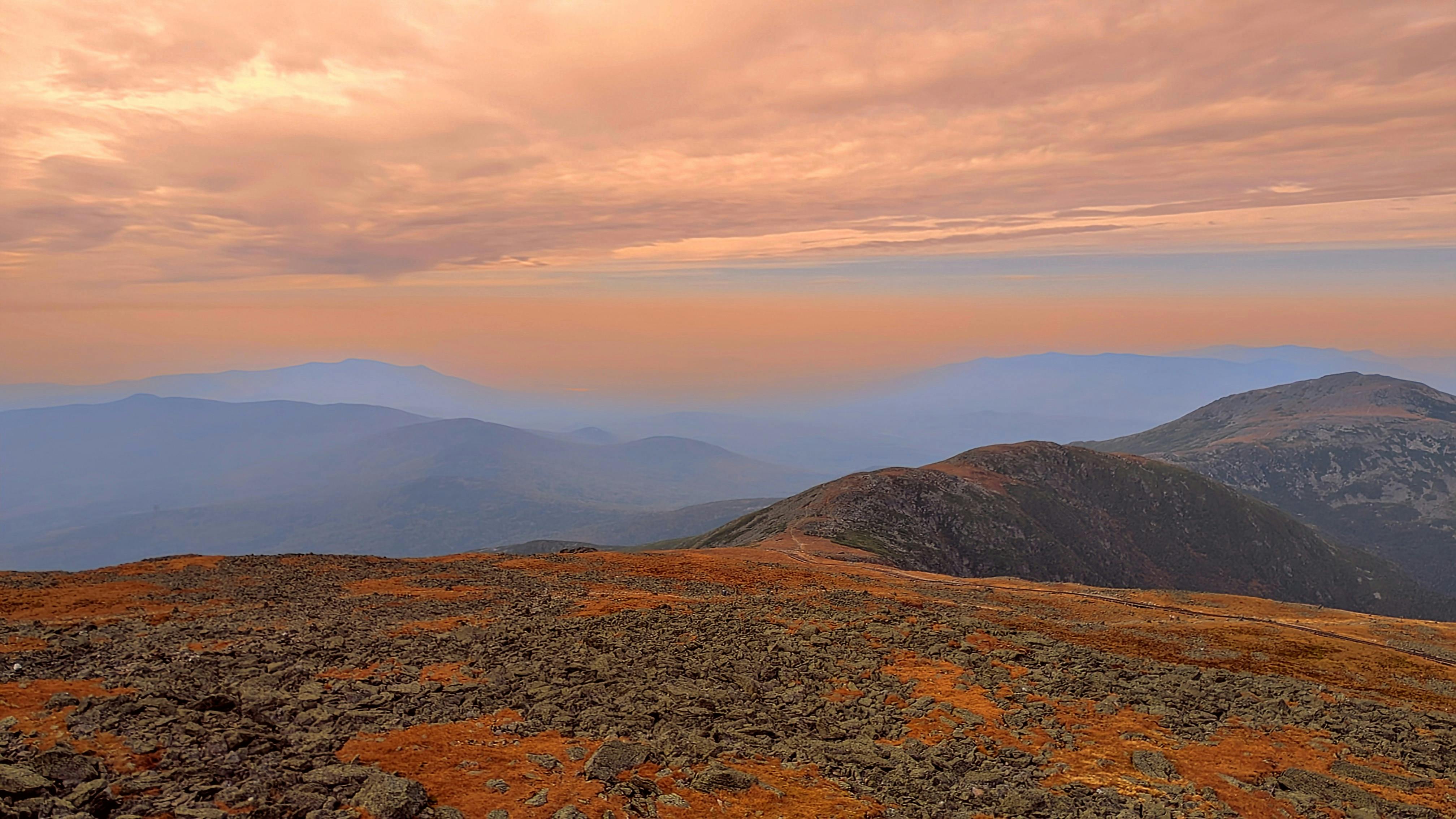 teyi 徐 - Photography