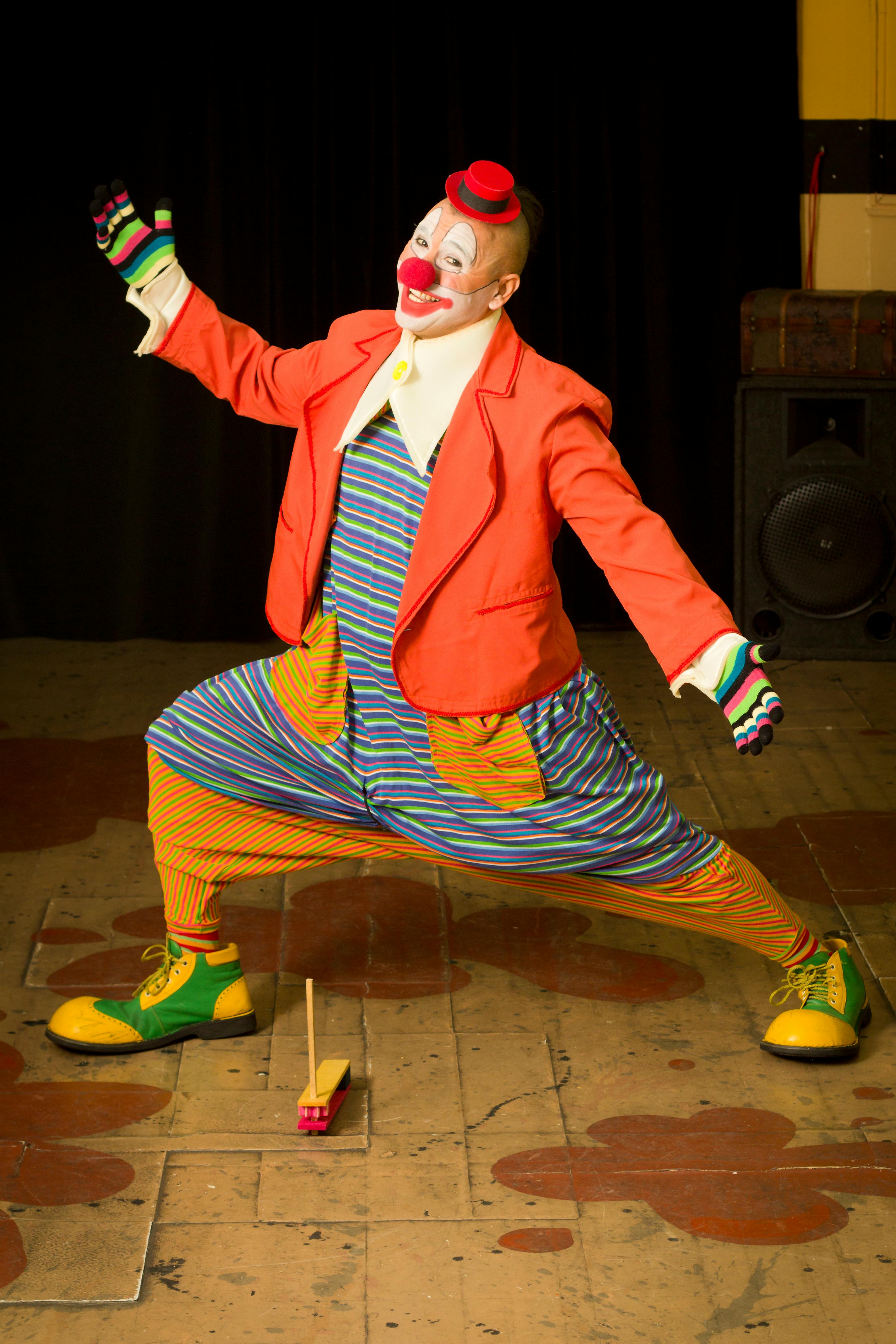 Circus Materials Photos, Download The BEST Free Circus Materials Stock ...