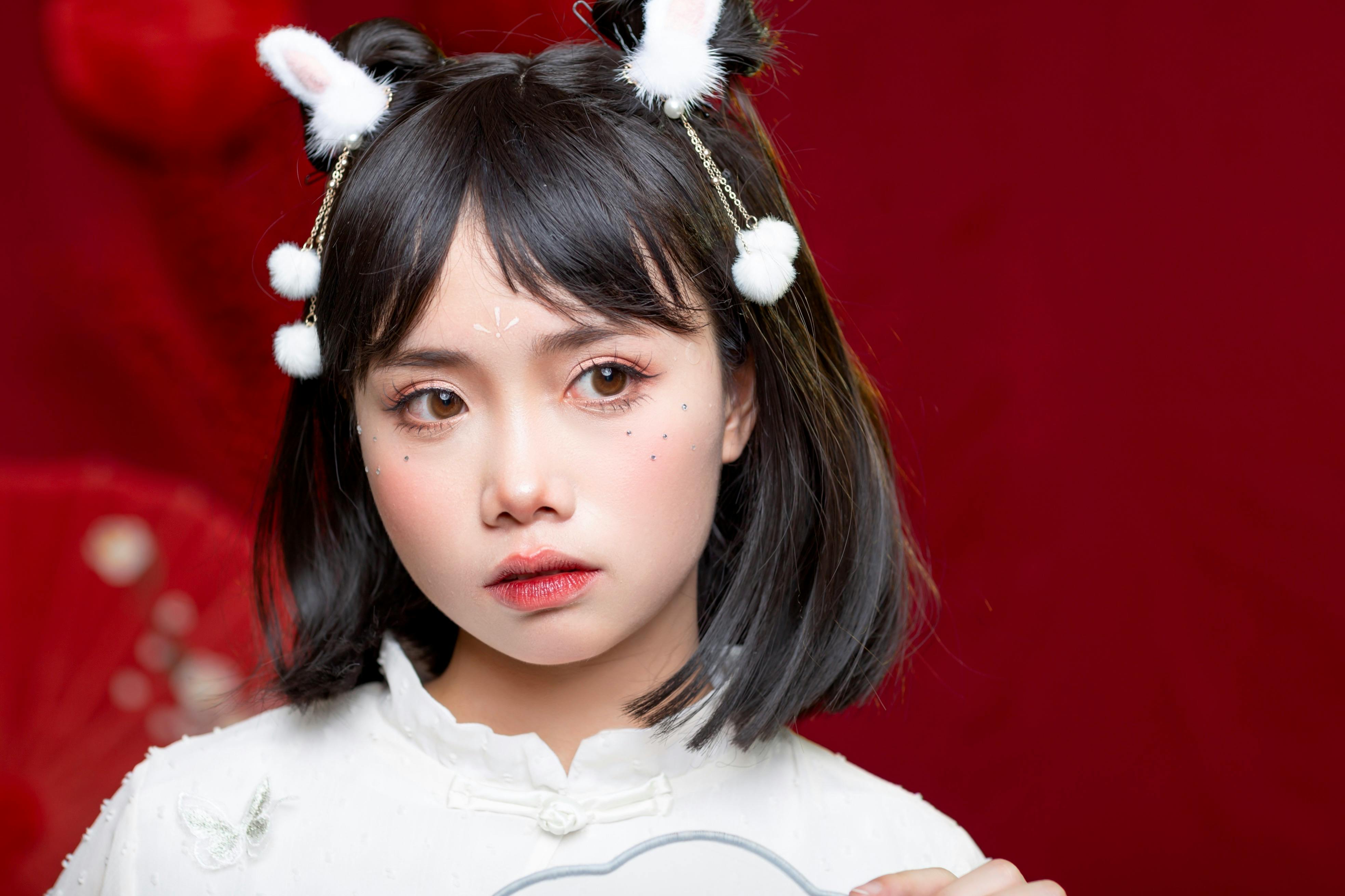 Face Crab Photos, Download The BEST Free Face Crab Stock Photos & HD Images