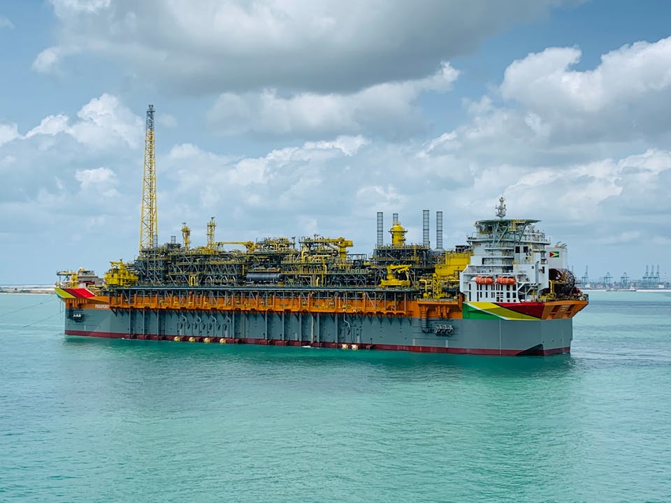 What Is Trinity Oil Used For? [Comprehensive Answer] - CGAA.org