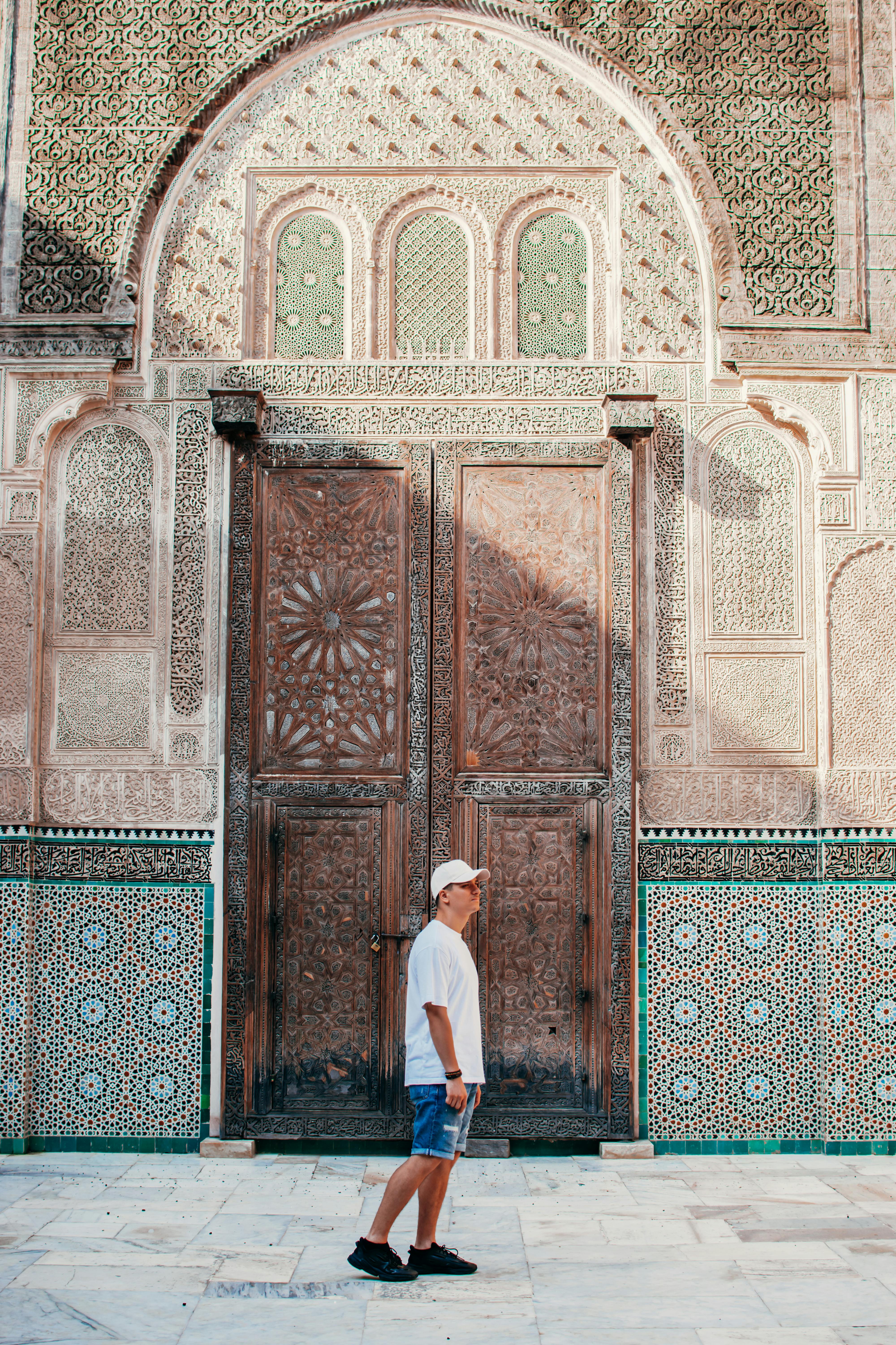 Door Patterns Photos, Download The BEST Free Door Patterns Stock Photos ...