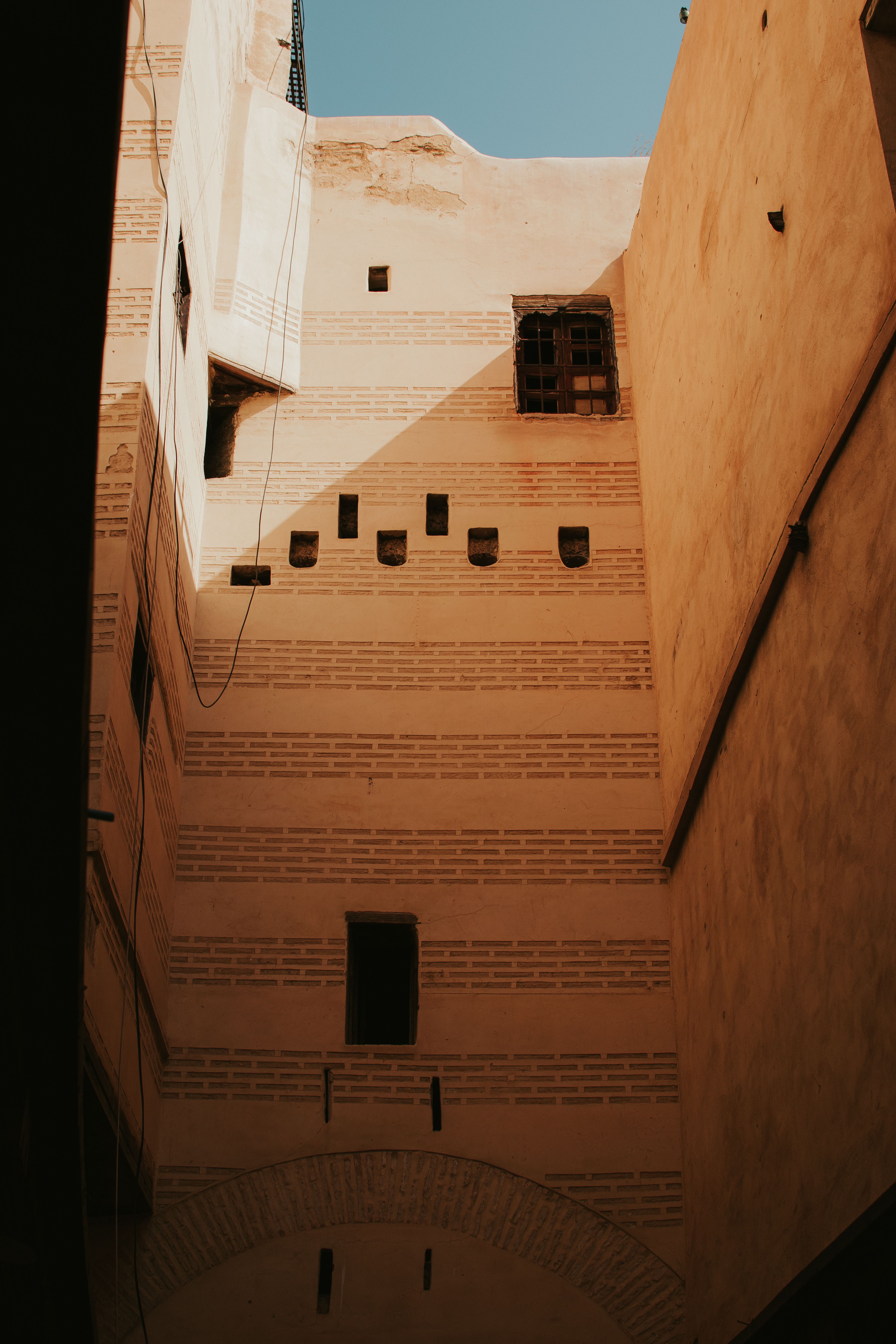 Fez De Line Photos, Download The BEST Free Fez De Line Stock Photos ...