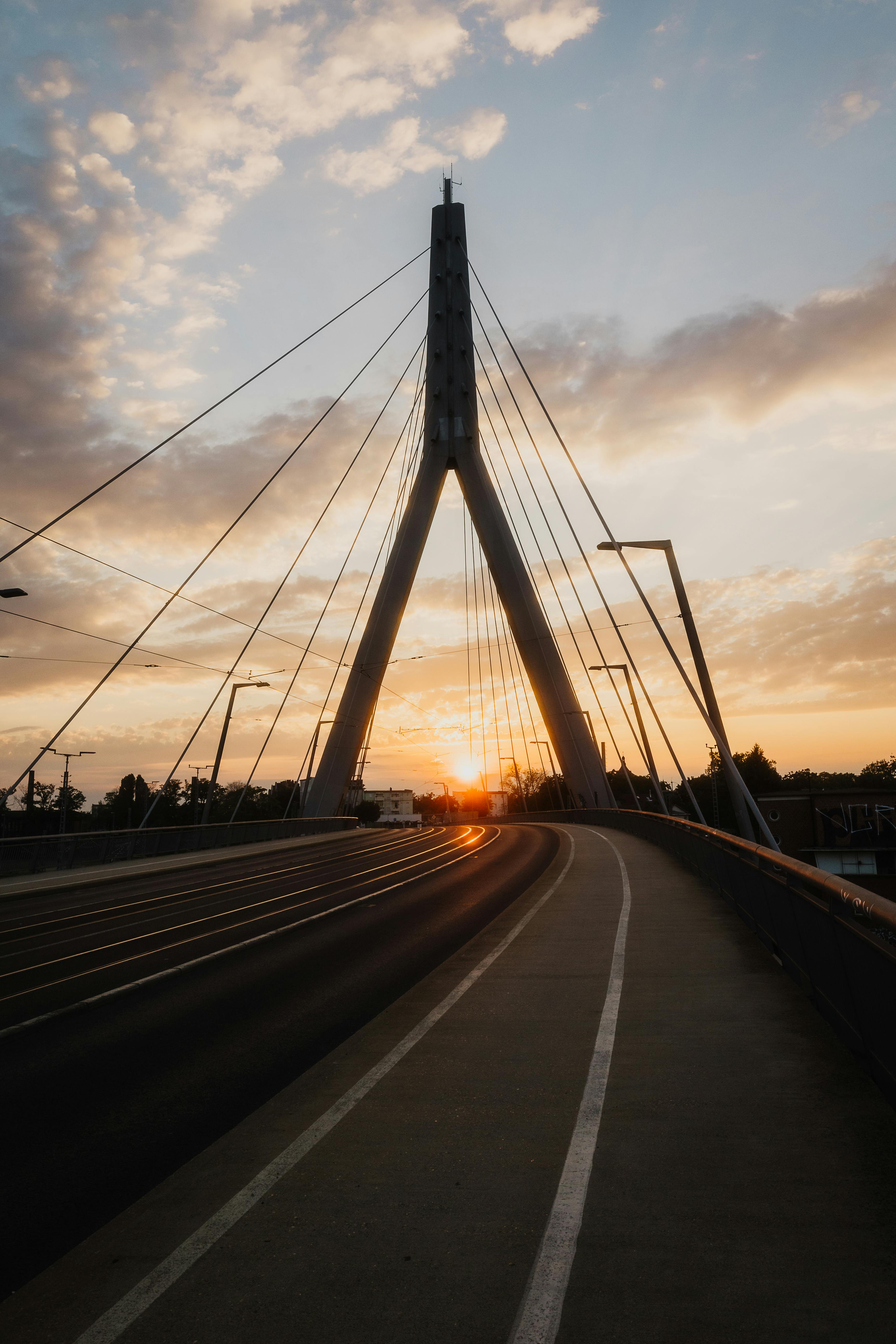 Bunkers Photos, Download The BEST Free Bunkers Stock Photos & HD Images