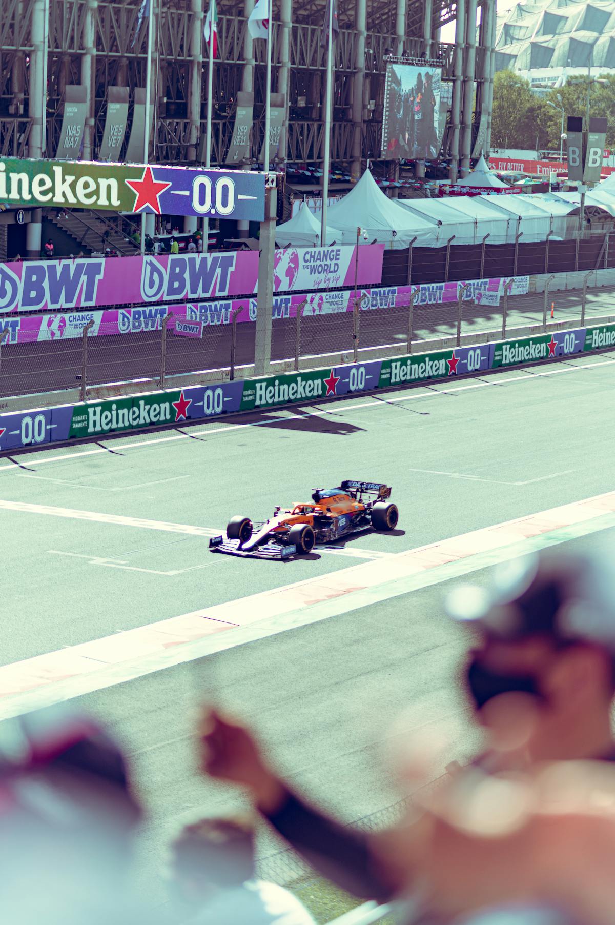 Formula 1 Car Photos, Download The BEST Free Formula 1 Car Stock Photos ...