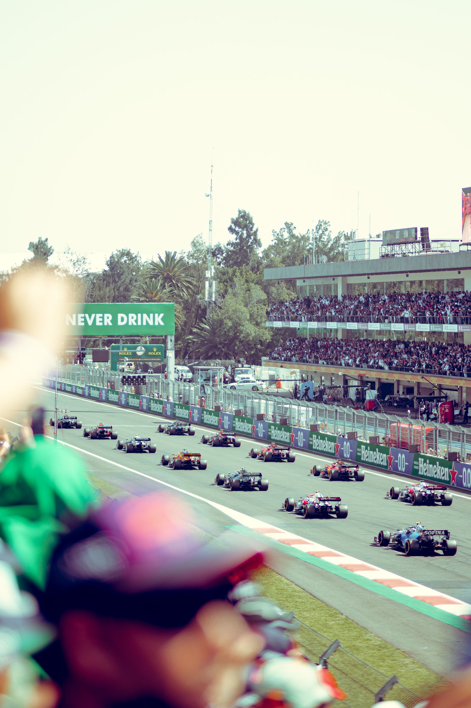 F1 Cars Photos, Download The BEST Free F1 Cars Stock Photos & HD Images