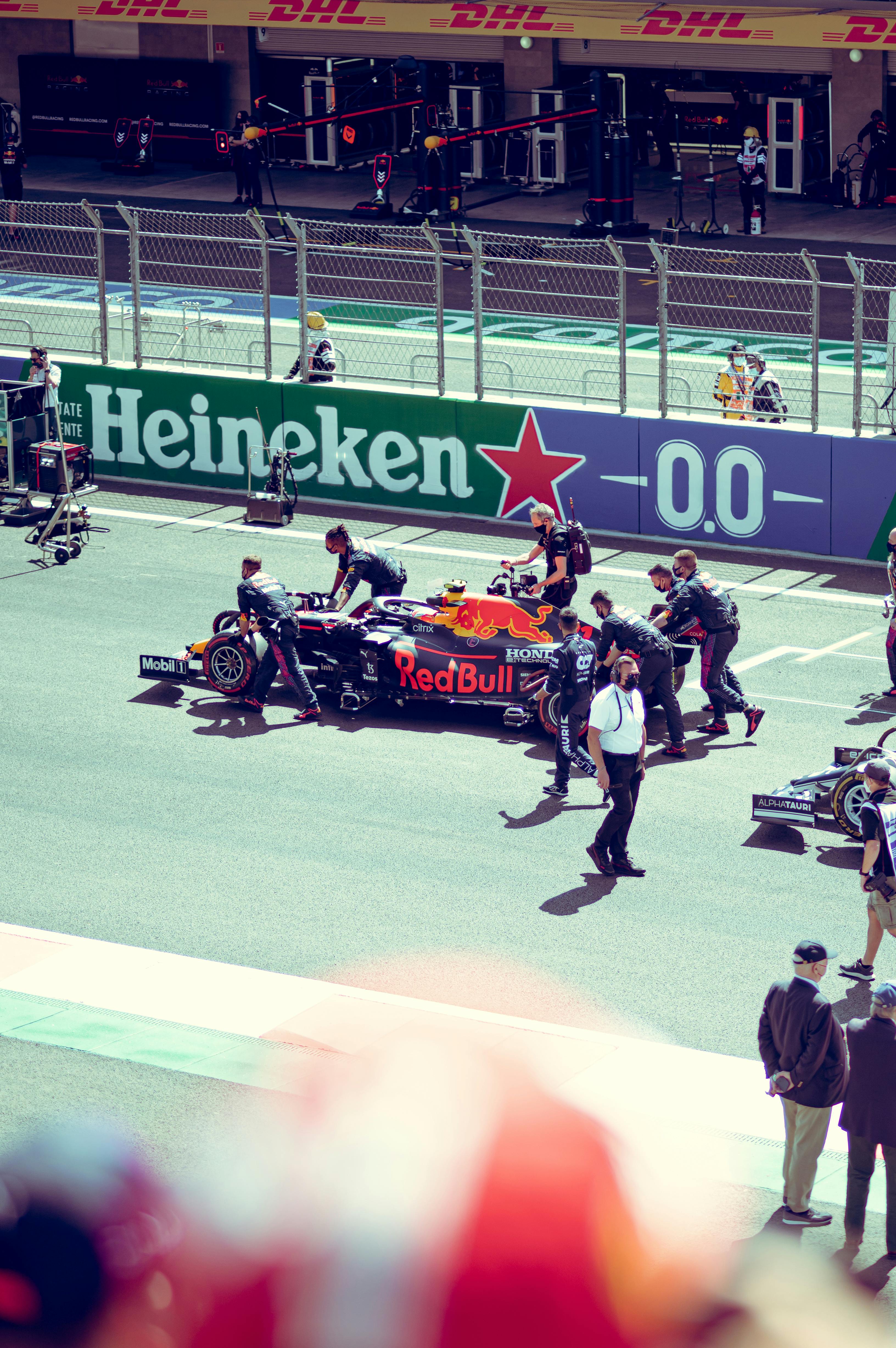 Bump Ride Photos, Download The BEST Free Bump Ride Stock Photos & HD Images