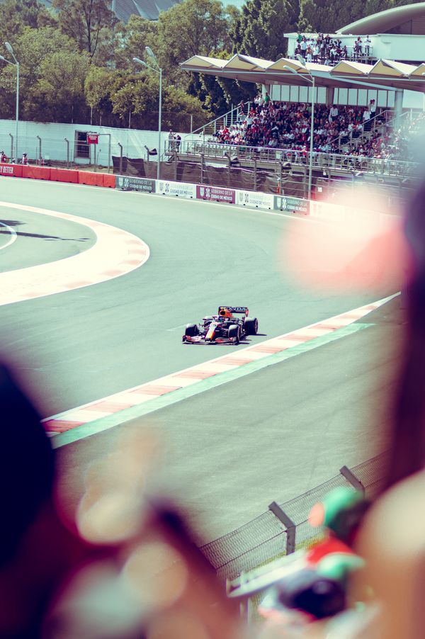 F1 Car Photos, Download The BEST Free F1 Car Stock Photos & HD Images