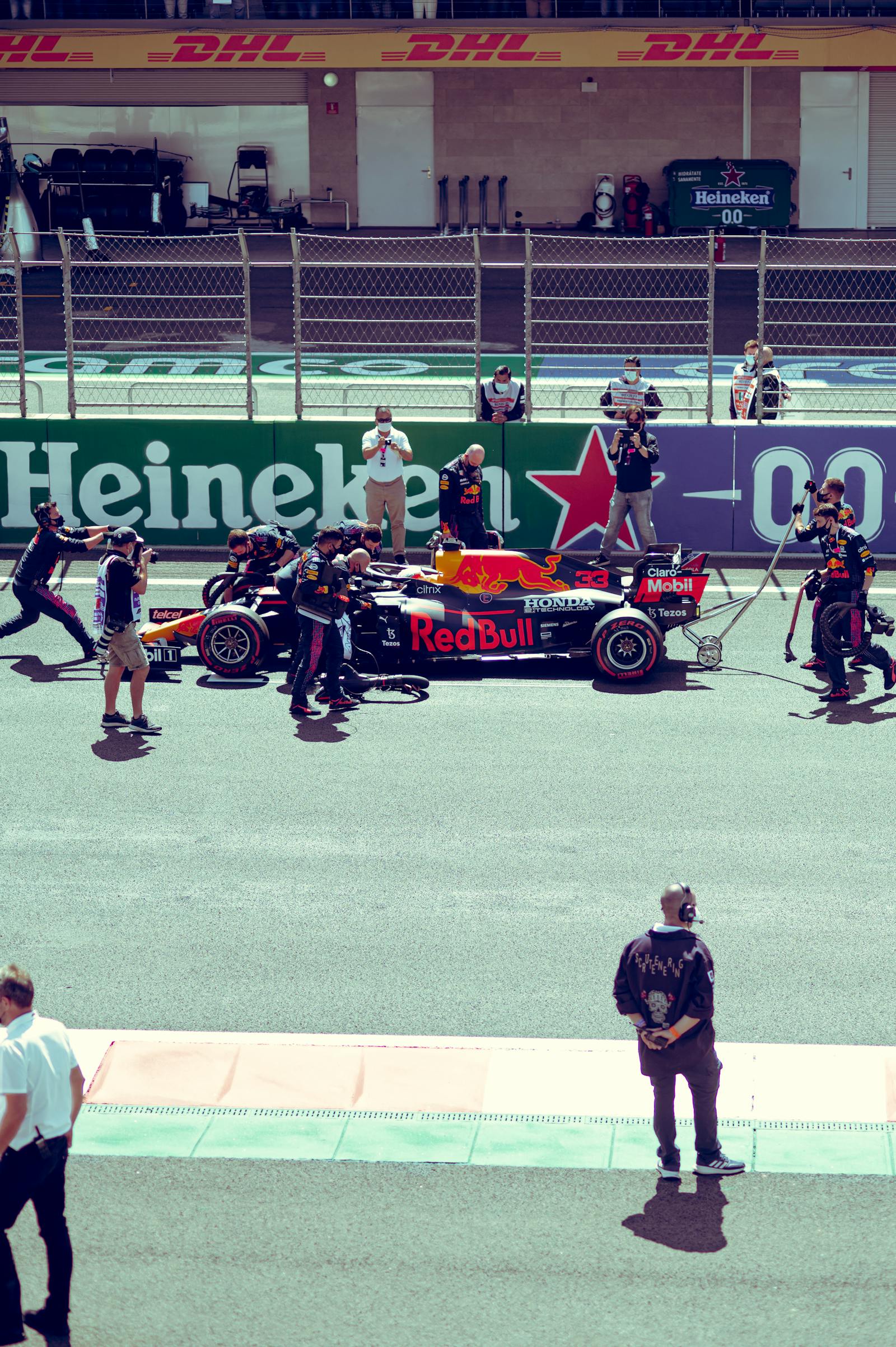 Formula 1 Photos, Download The BEST Free Formula 1 Stock Photos & HD Images