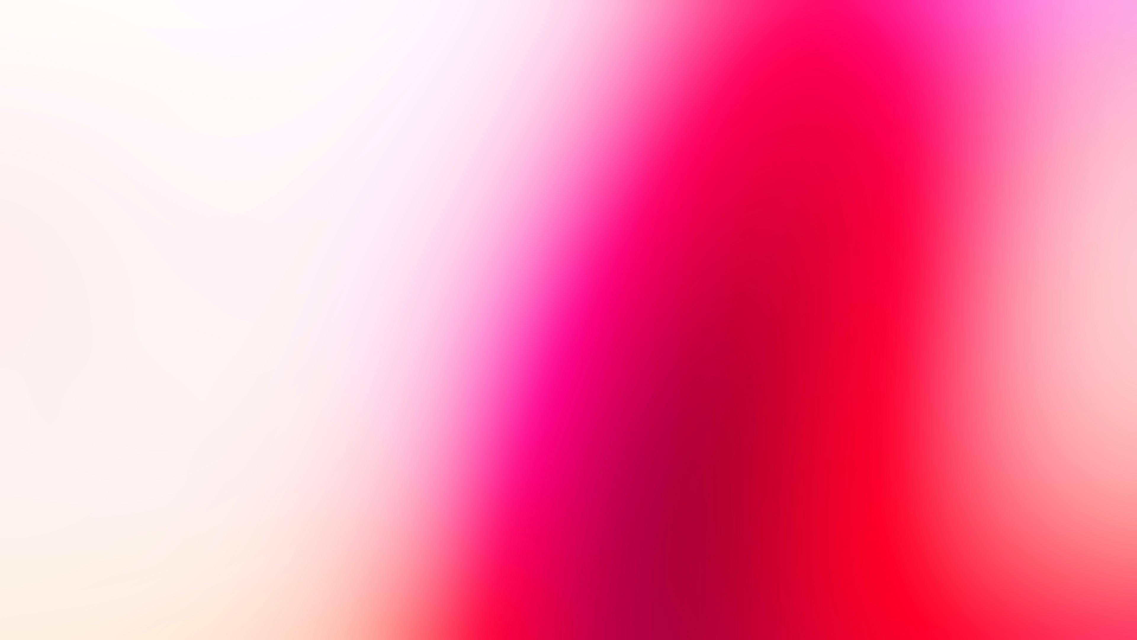 Foto stok gratis tentang 4k, abstrak, artistik, bayangan, bersemangat ...