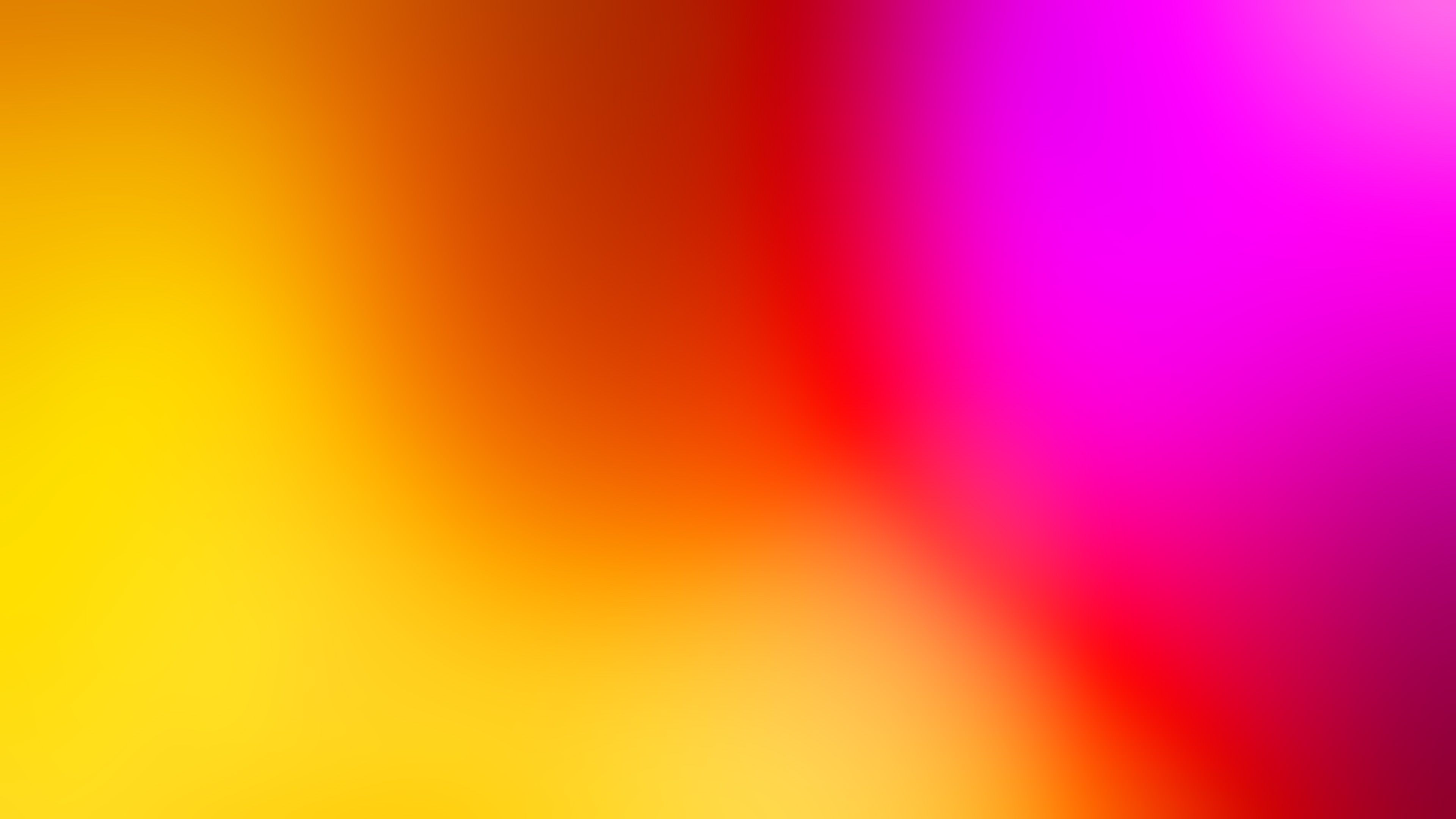 Foto de stock gratuita sobre fotos 4k, abstracto, amarillo, armonía de ...