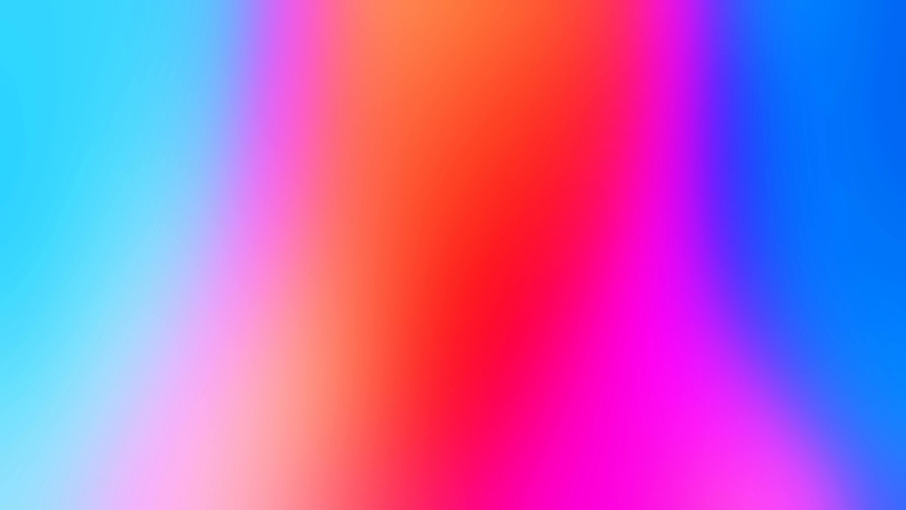 400,000+张最精彩的“Web Development No Background”图片 · 100%免费下载 · Pexels素材图片