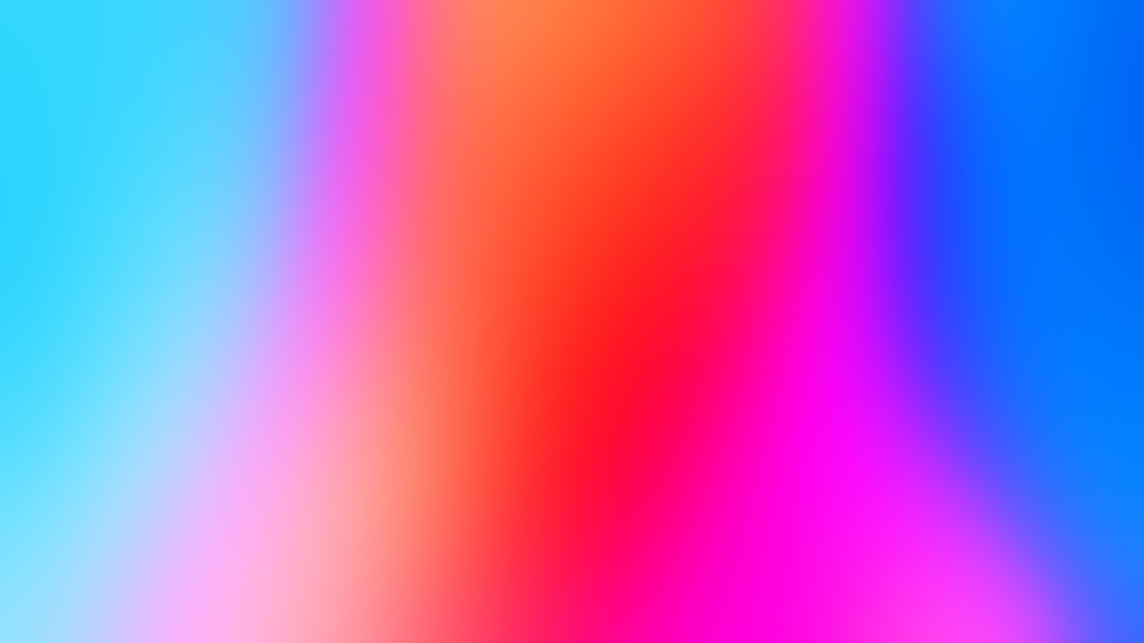 600.000+ beste Web Designing 4k Wallpaper foto's · 100% gratis ...