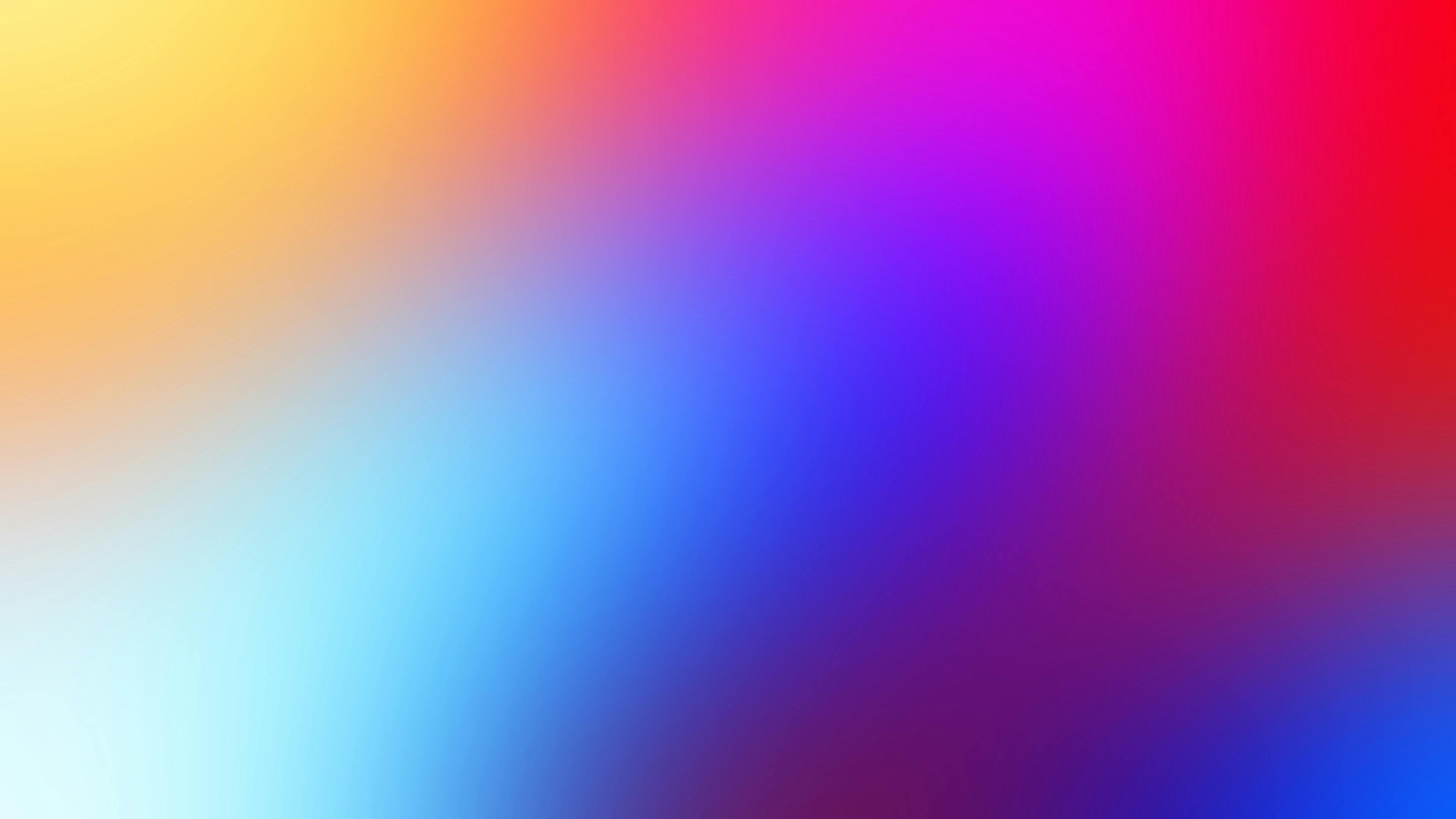 Daddy 4k Wallpaper Photos Download The Best Free Daddy 4k Wallpaper