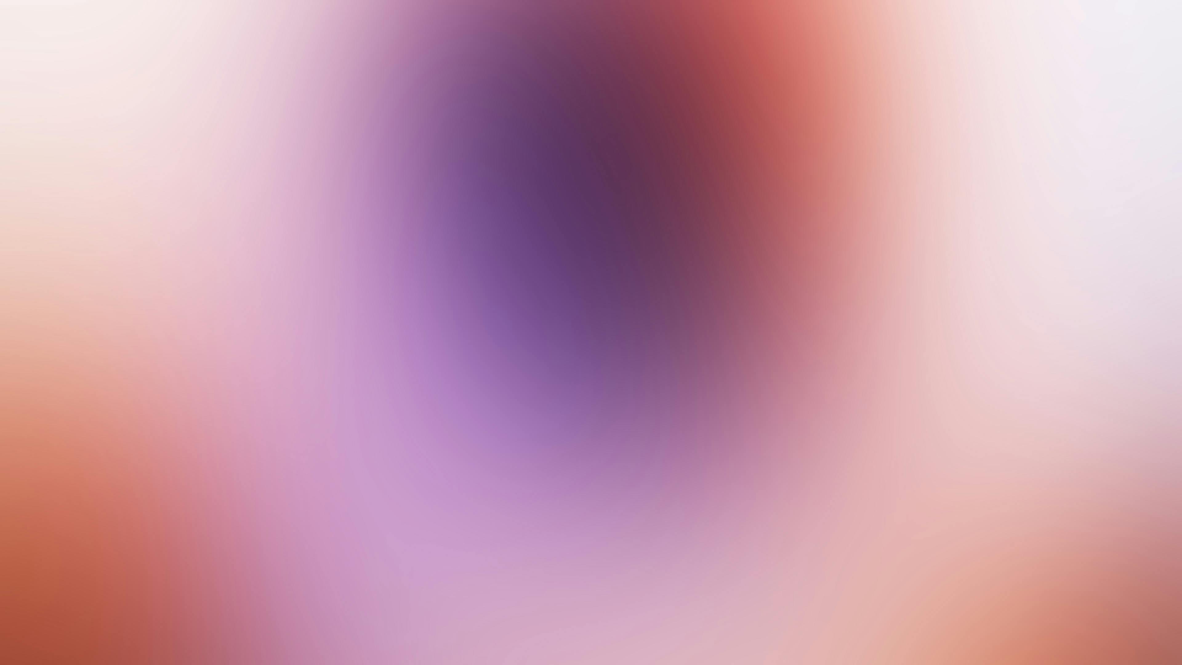 Digital Pink Wallpaper 4k Photos, Download The BEST Free Digital Pink ...