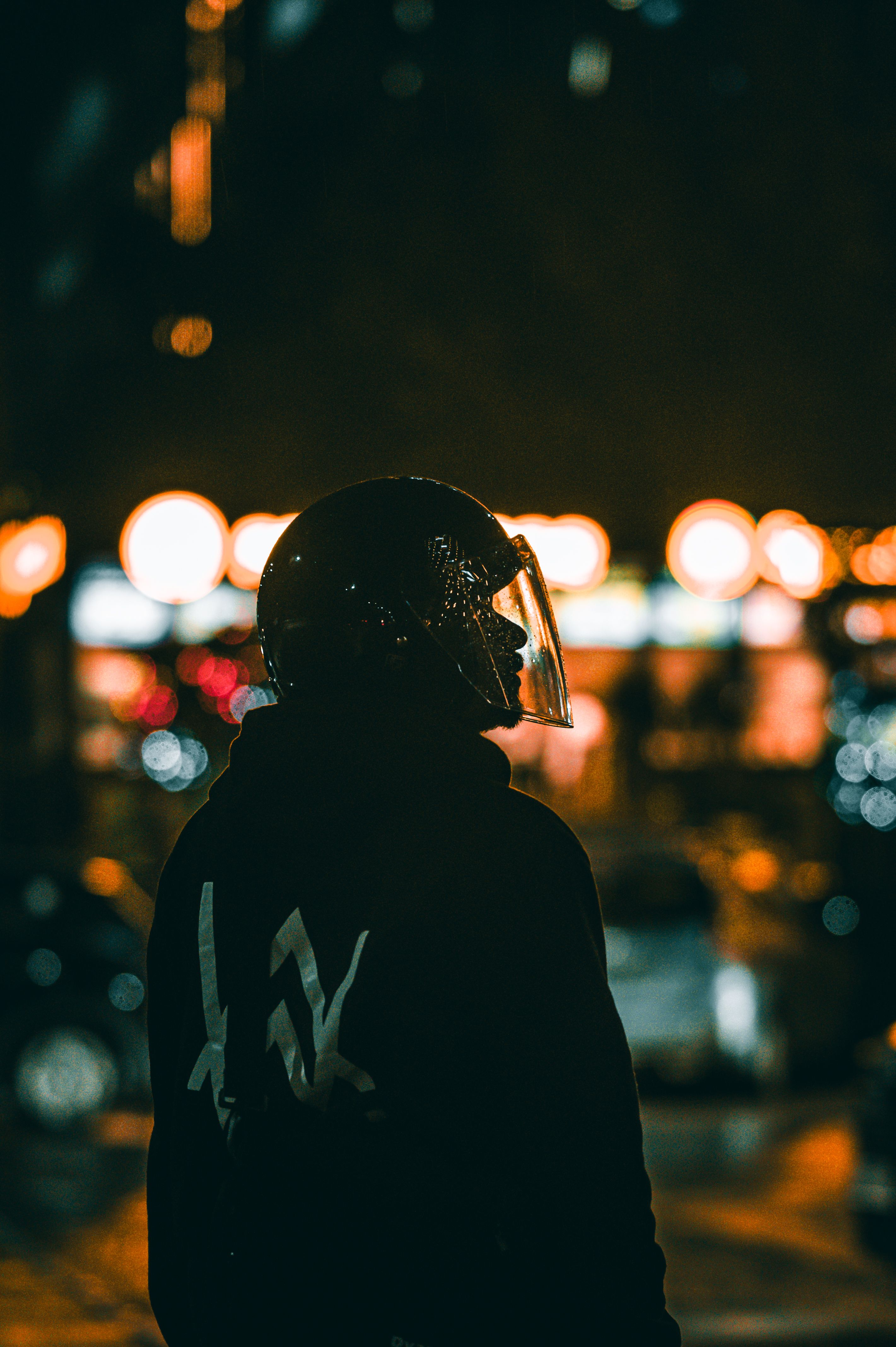 Man Standing on Head · Free Stock Photo