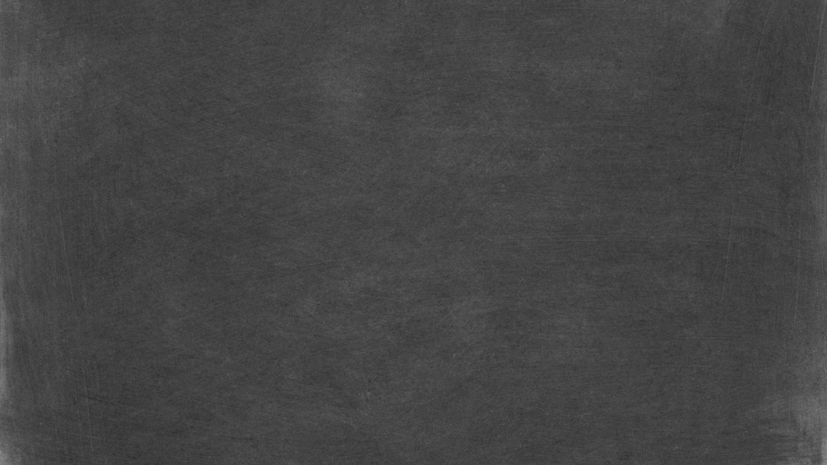 Chalkboard Backgrounds Photos, Download The BEST Free Chalkboard ...