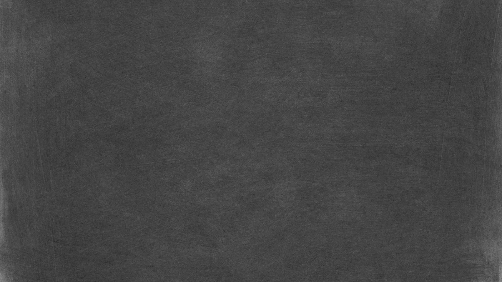Chalkboard Backgrounds Photos, Download The BEST Free Chalkboard ...