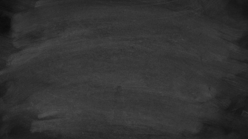 Chalkboard Background Photos, Download The BEST Free Chalkboard ...