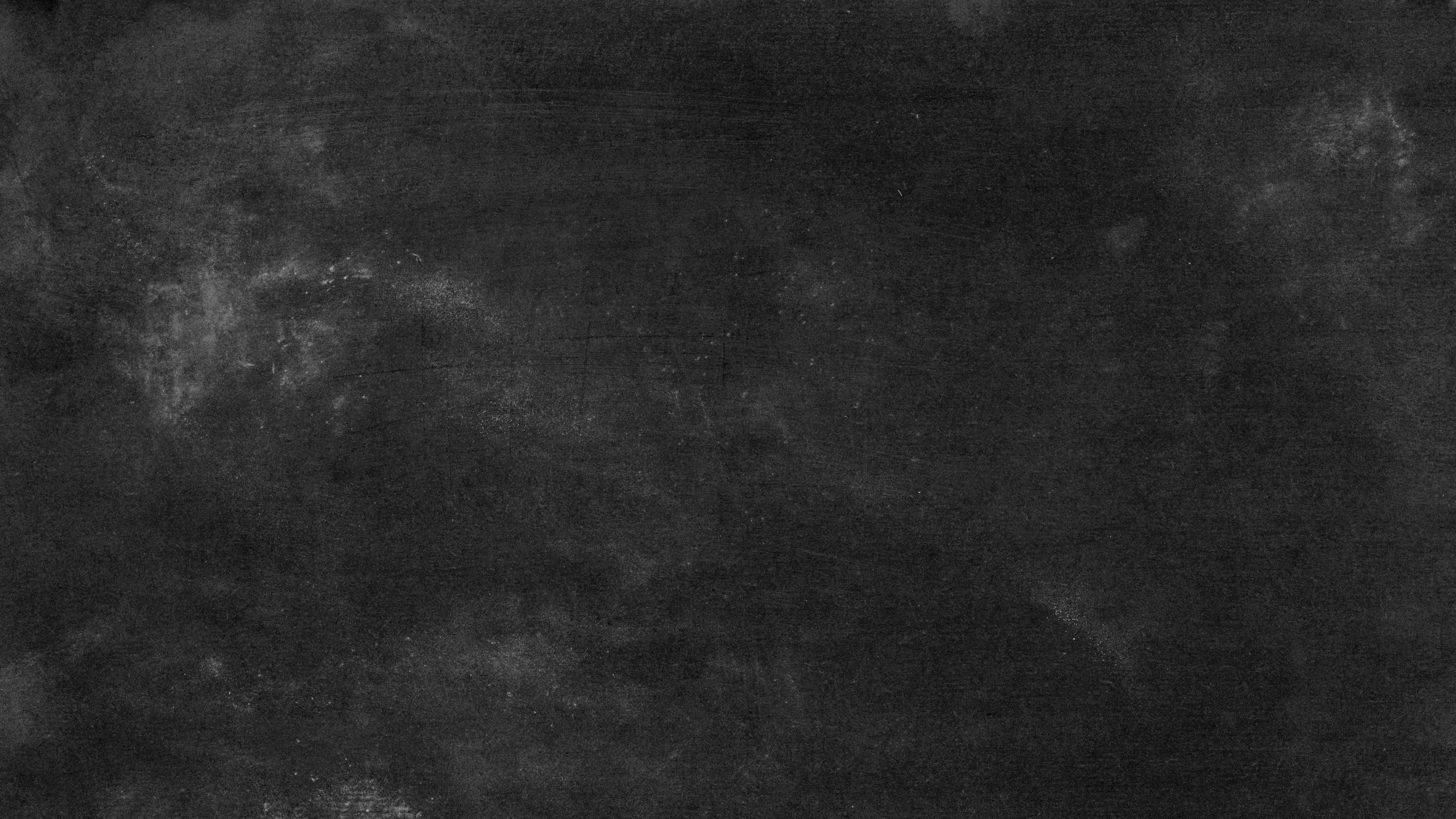 Imagem De Textura De Fundo De Quadro Negro Escuro · Foto profissional ...