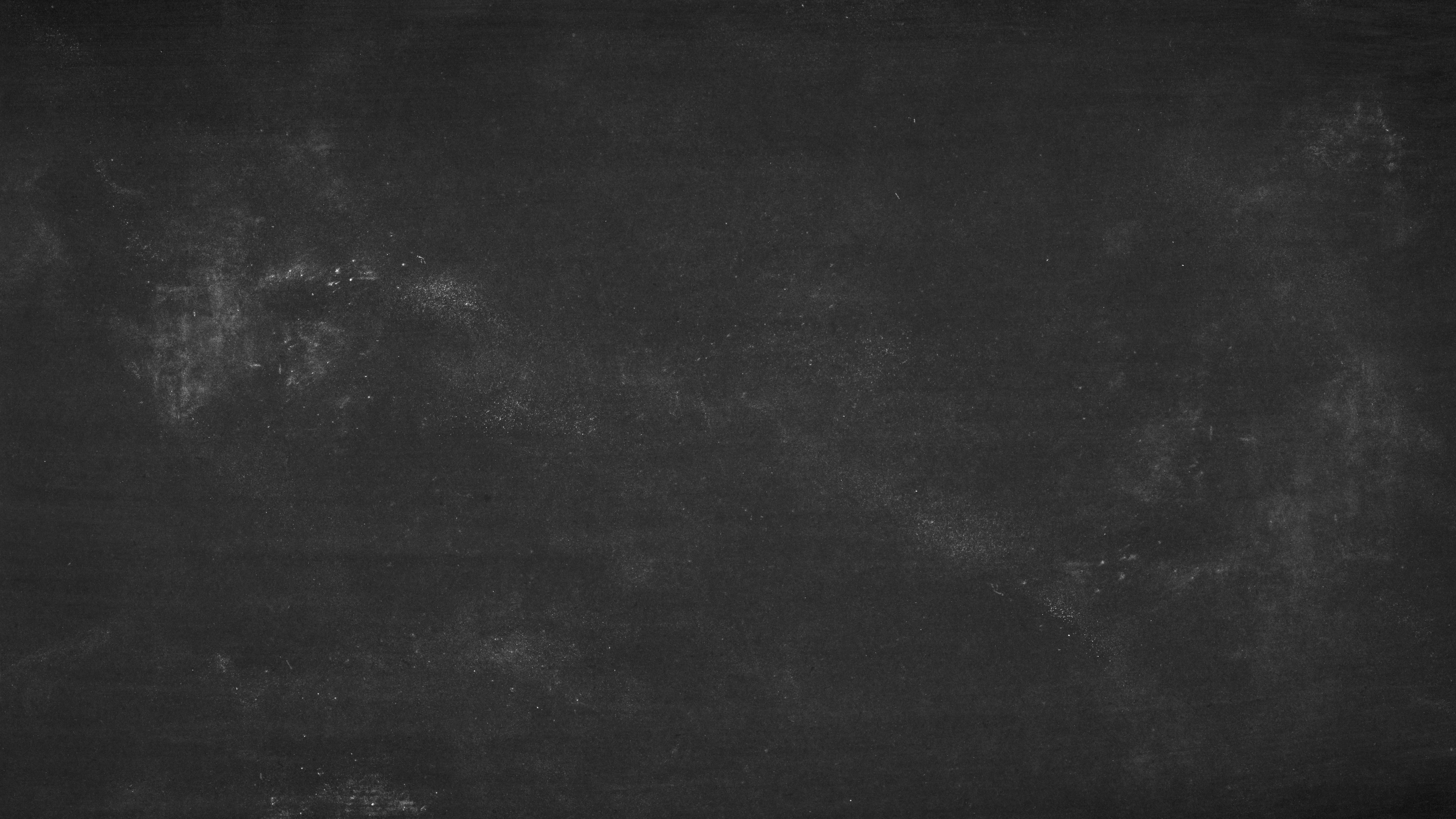 Abstract Chalkboard Background for Education Design · Free Stock Photo