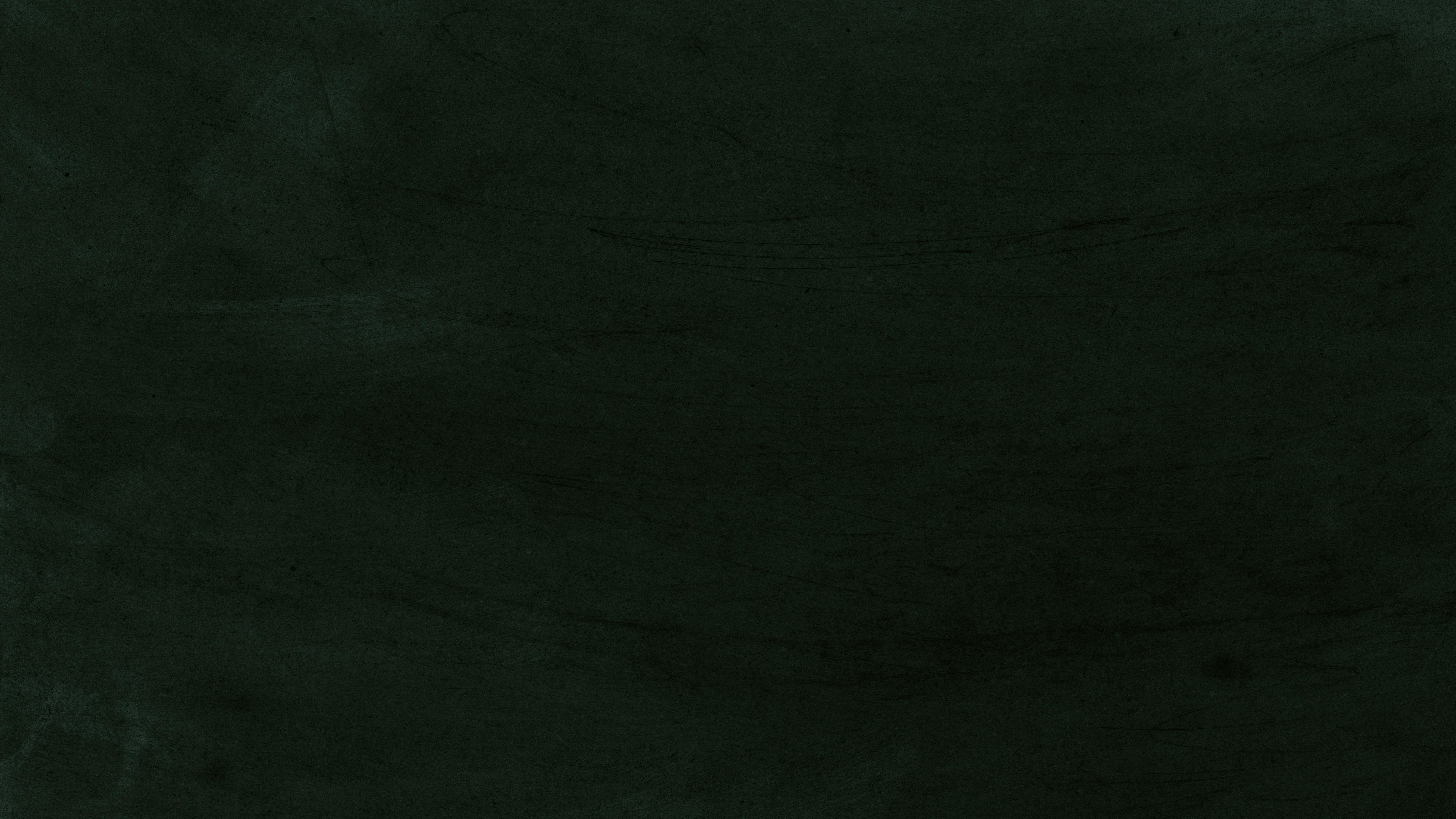 Black Chalkboard Texture with Scratch Marks · Free Stock Photo