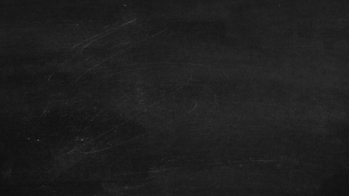 School Board Photos, Download The BEST Free School Board Stock Photos ...