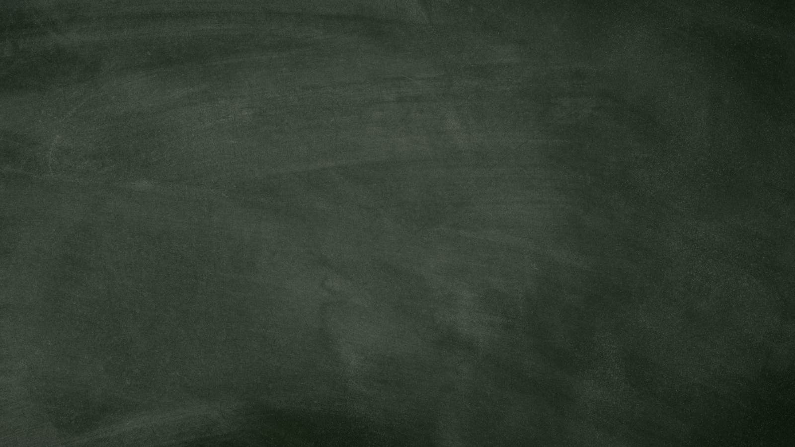 Chalk Board Background Photos, Download The BEST Free Chalk Board ...