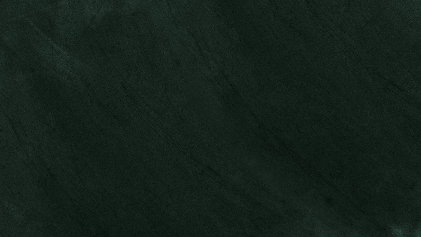 Chalkboard Texture Photos, Download The BEST Free Chalkboard Texture ...