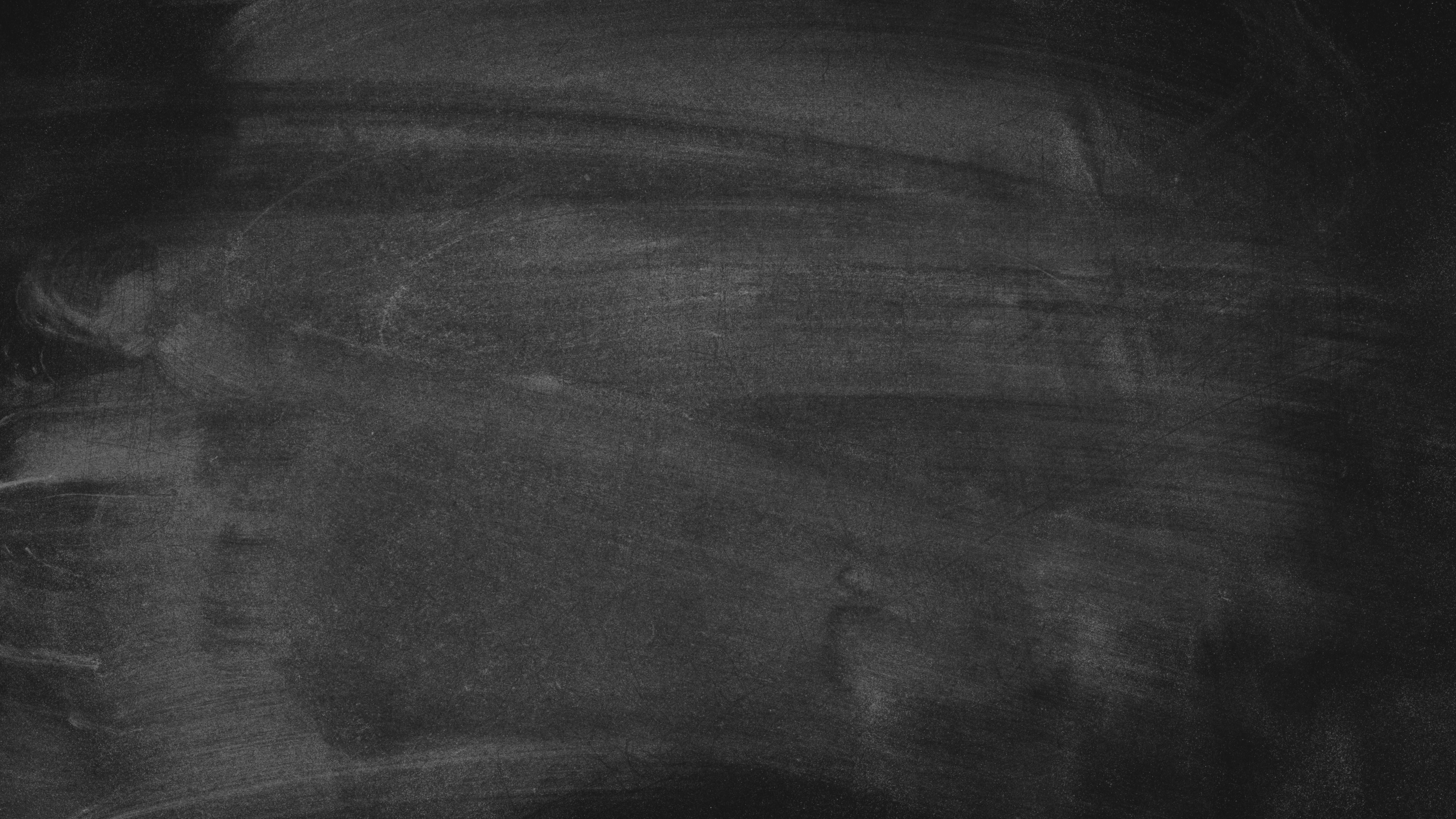 How To Draw A Bat: Easy Step-By-Step Guide To Stunning Artwork - How to ...