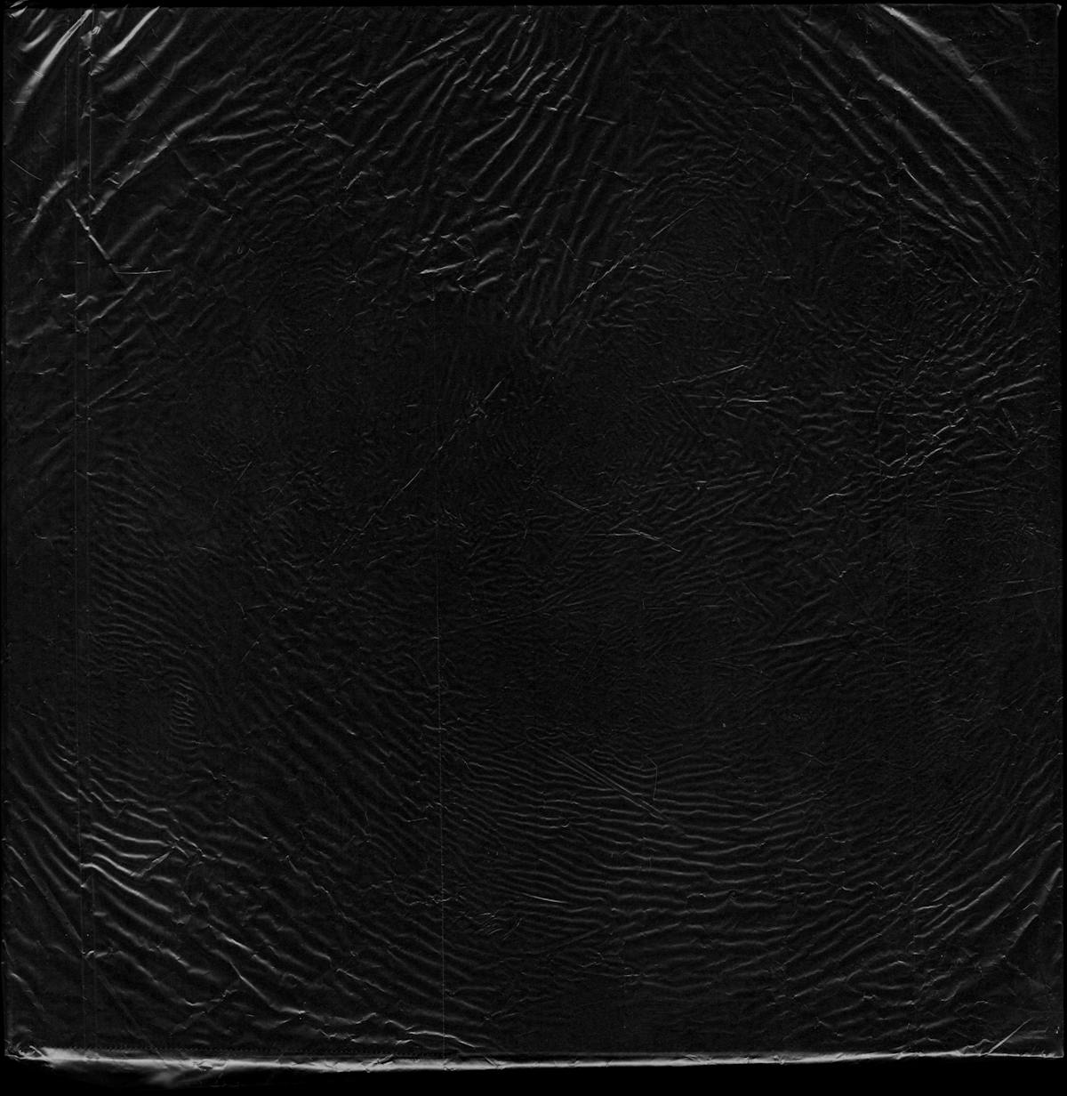 Glossy Black Texture Photos, Download The BEST Free Glossy Black ...