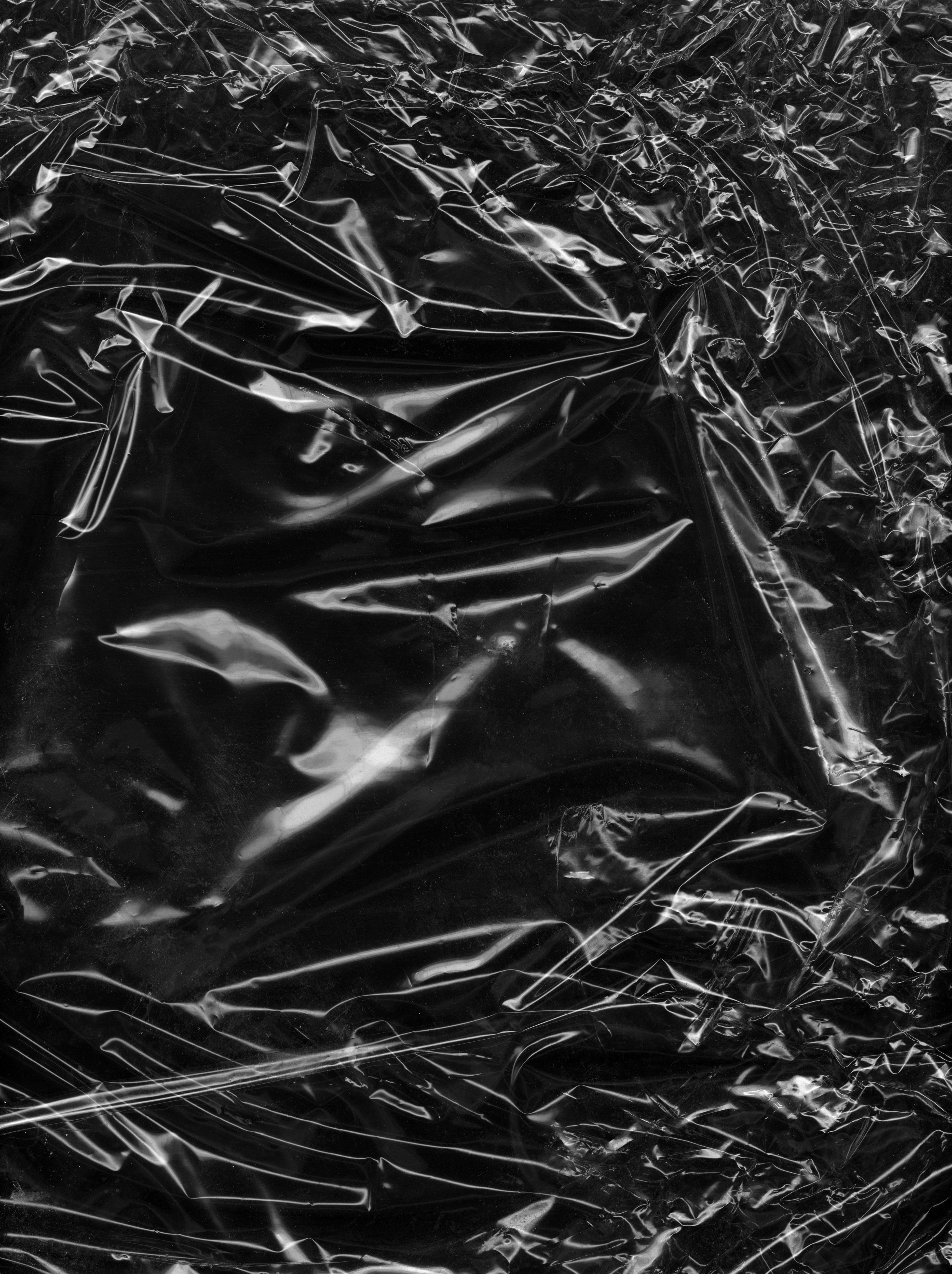 Bumpy Object Photos, Download The BEST Free Bumpy Object Stock Photos ...