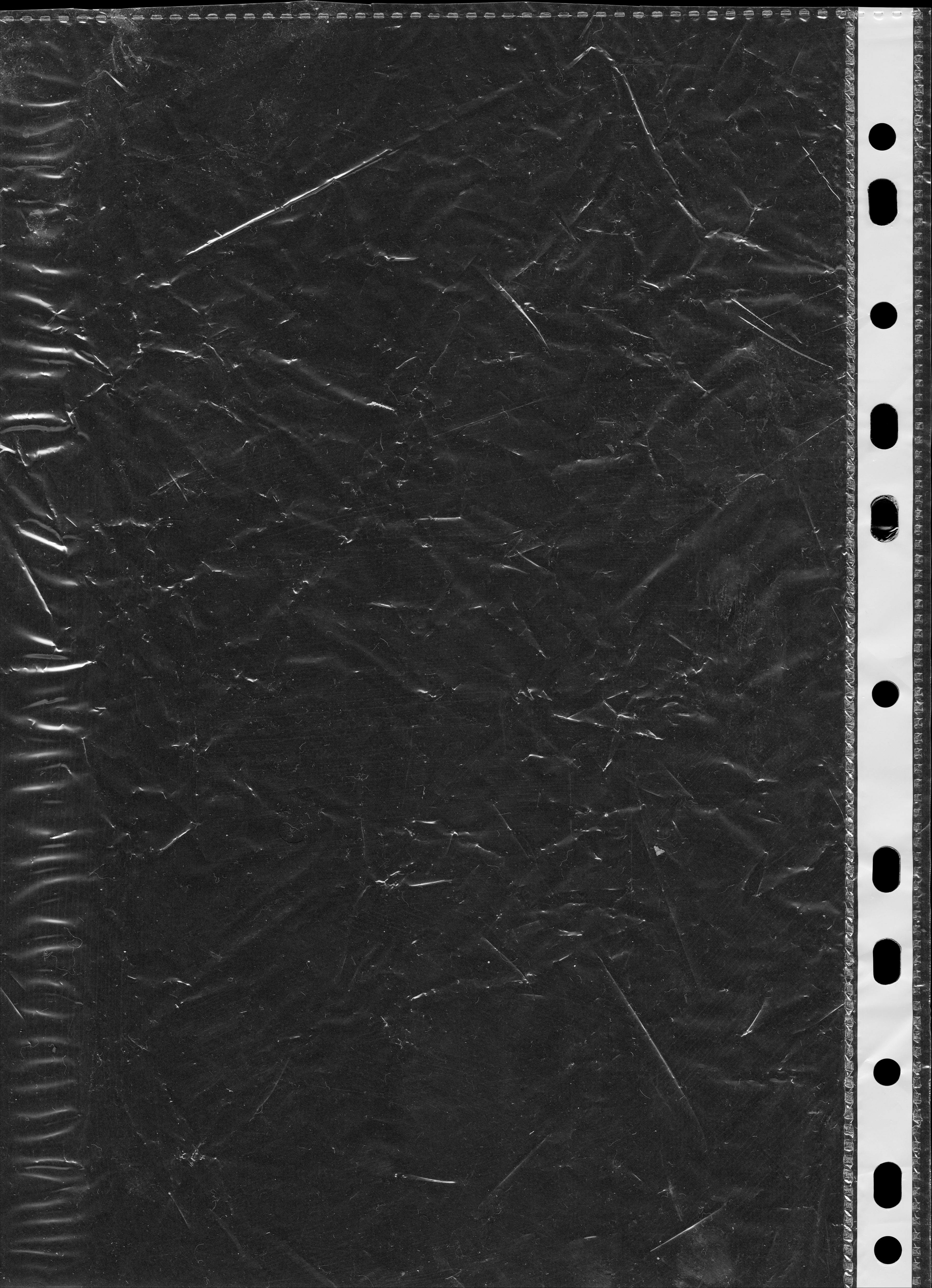 Plastic Sheet Texture Photos, Download The BEST Free Plastic Sheet ...