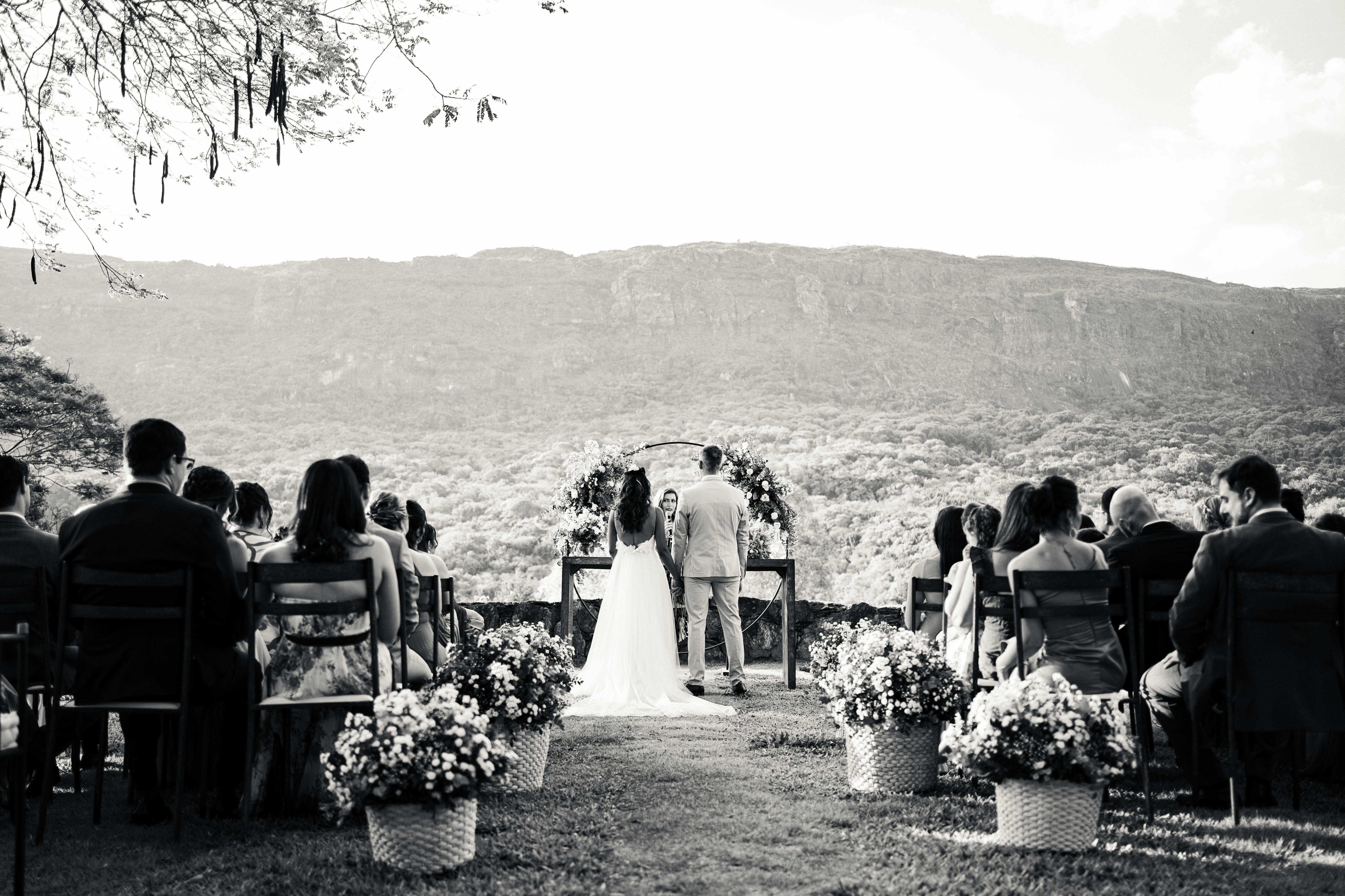 Wedding Disaster Photos, Download The BEST Free Wedding Disaster Stock ...