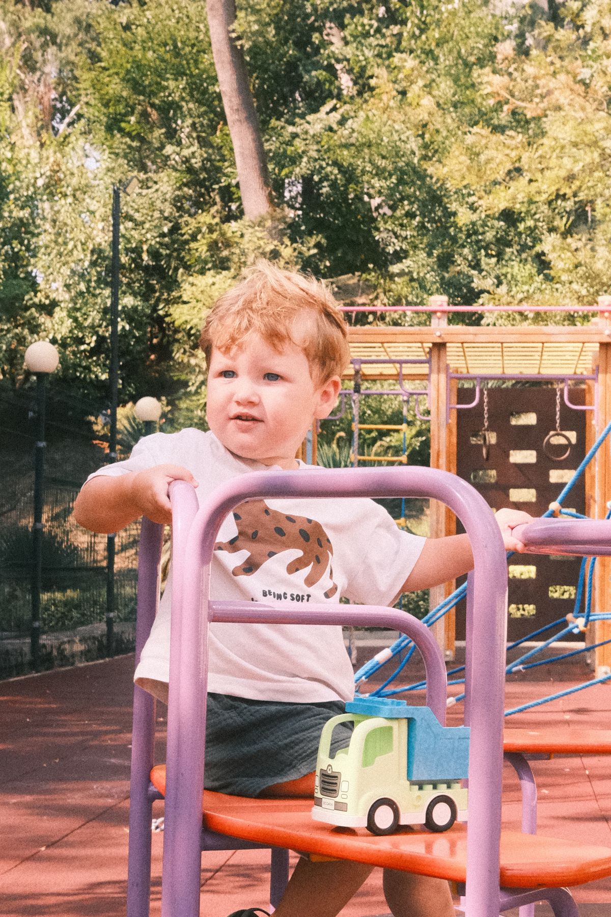 100,000+ Best Child Photos · 100% Free Download · Pexels Stock Photos