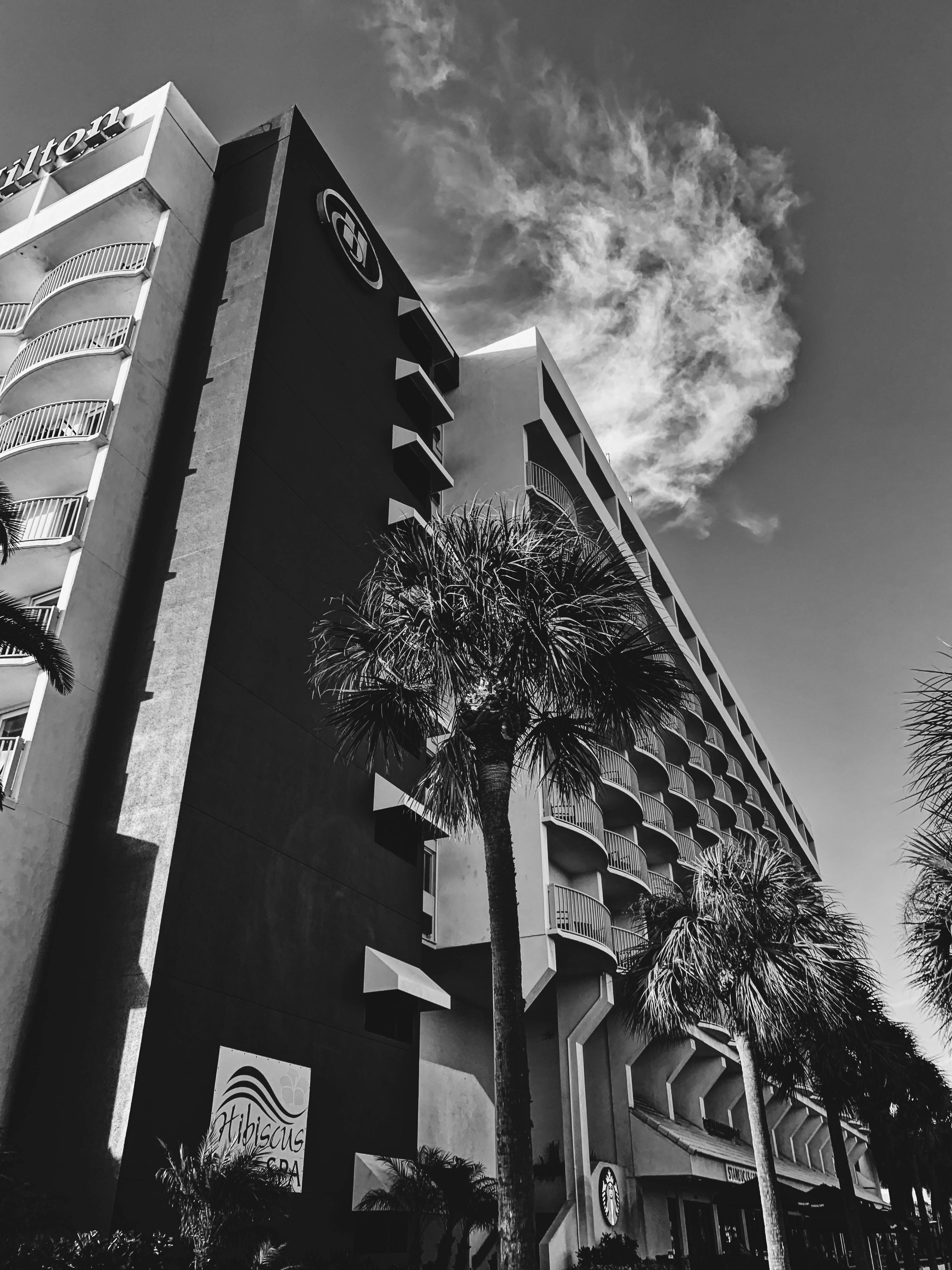 Fancy Hotel Photos, Download The BEST Free Fancy Hotel Stock Photos ...