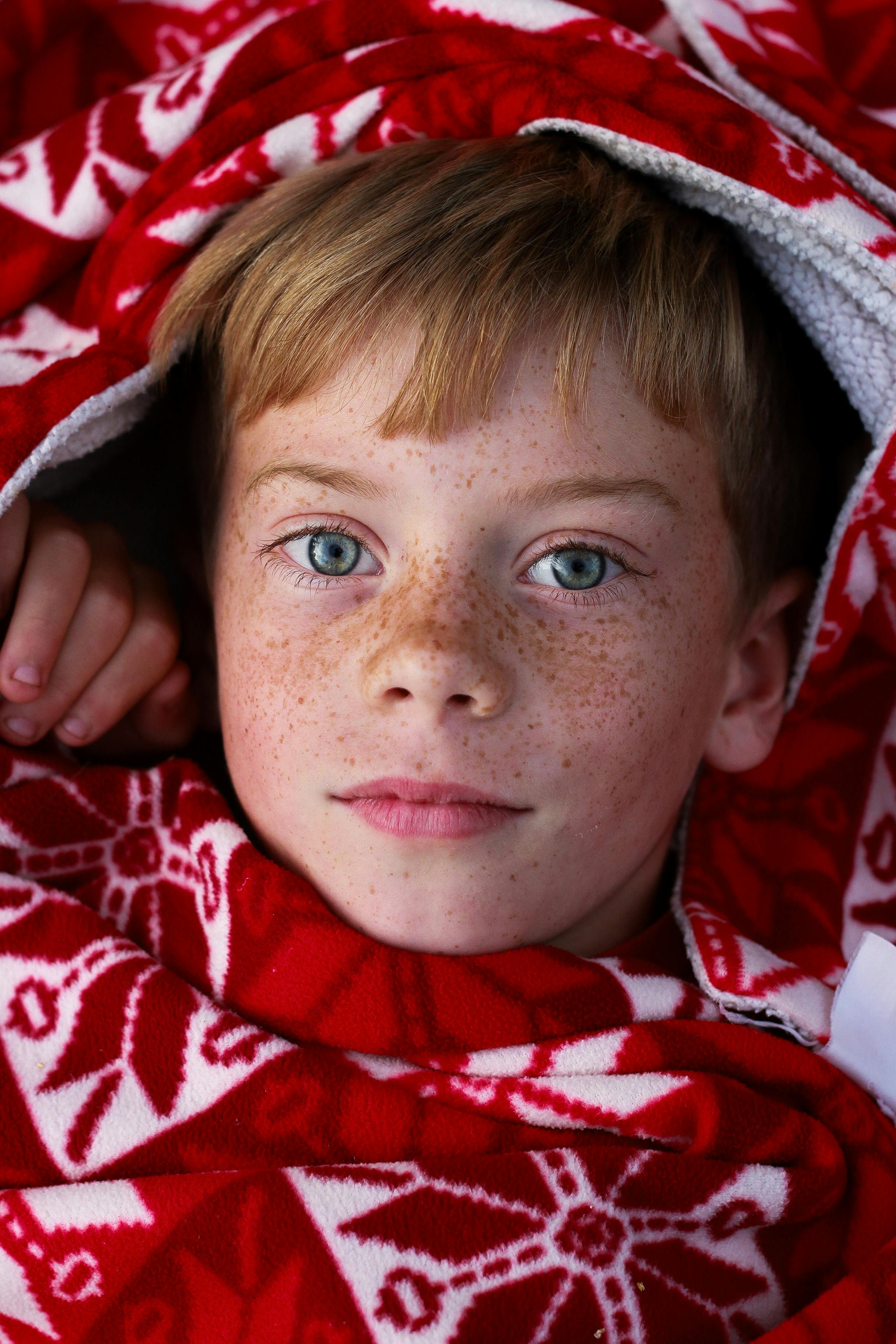 Lydia Murray - Photography