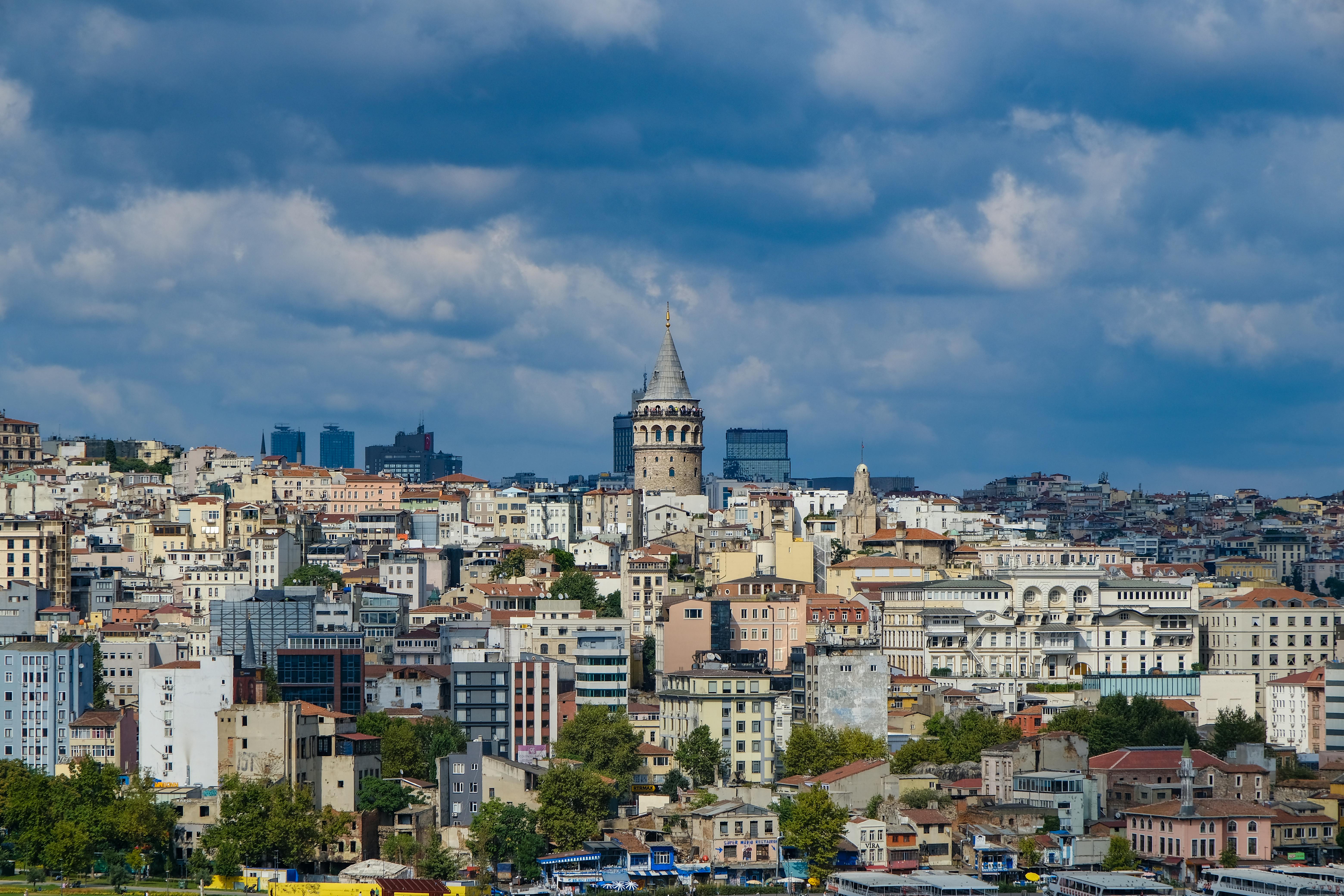 Aziz Hasan AY - Photography