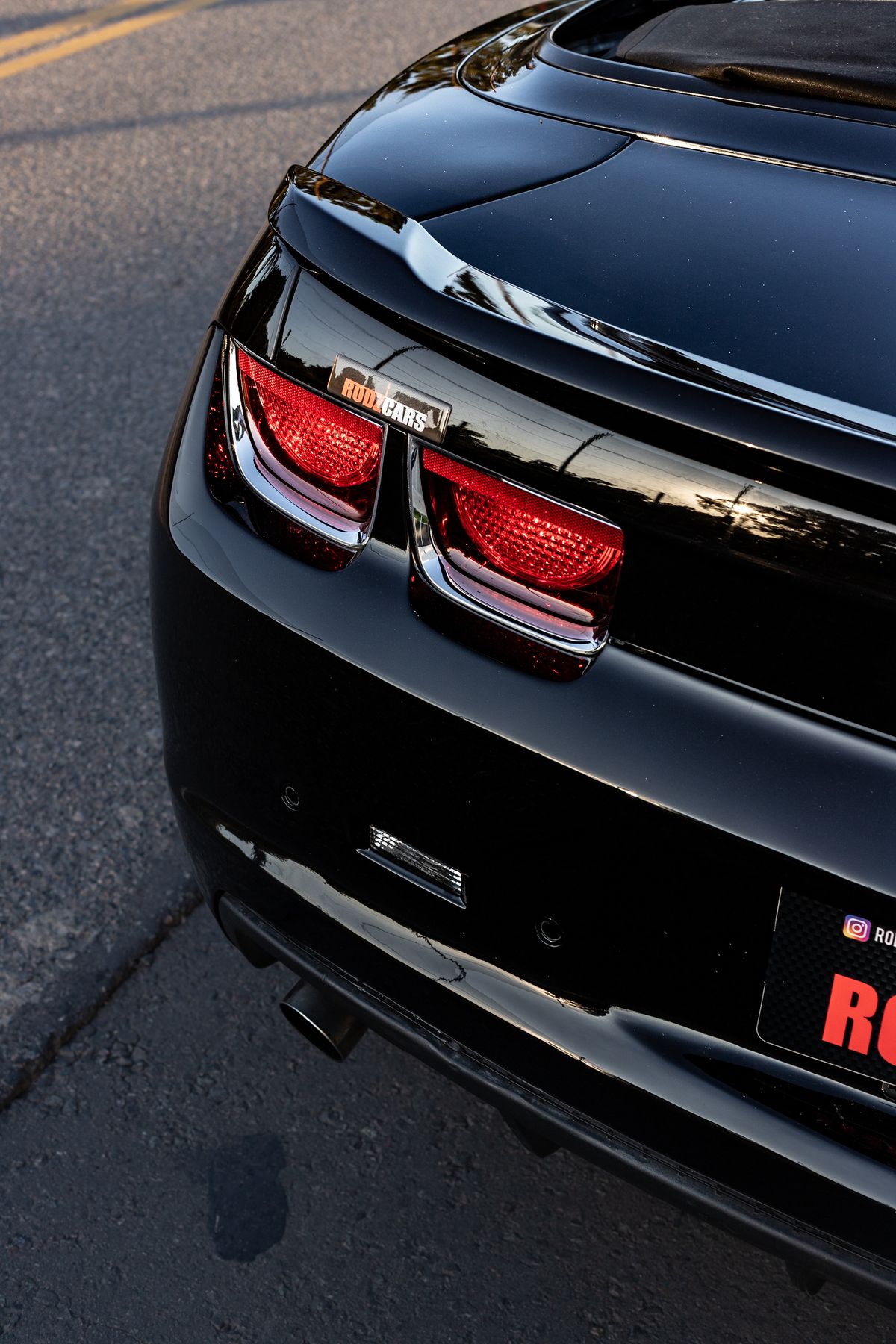 Chevrolet Camaro Photos, Download The BEST Free Chevrolet Camaro Stock ...