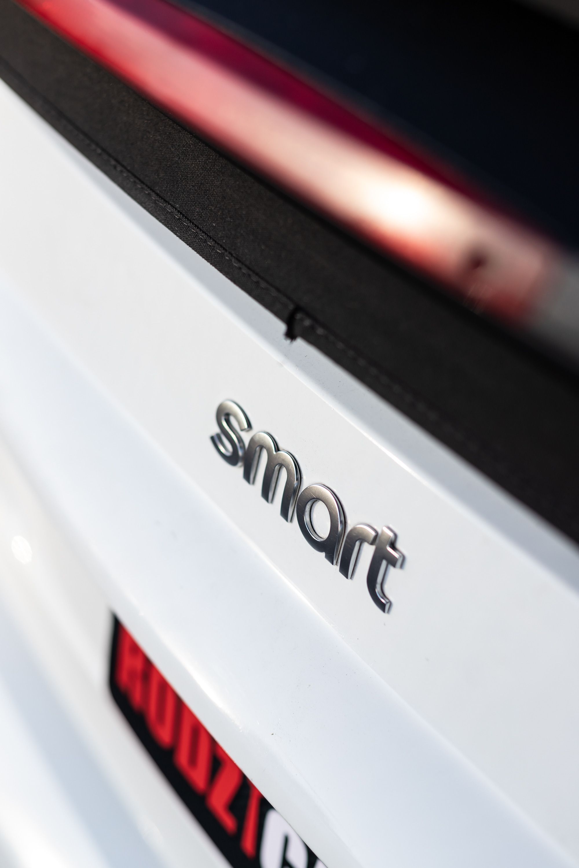 Tailgate Emblem Photos, Download The BEST Free Tailgate Emblem Stock ...